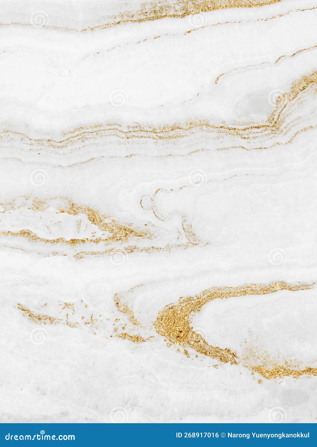 Ith Shine Golden Line Pattern Abstract Background. Stock Photo - Image ...