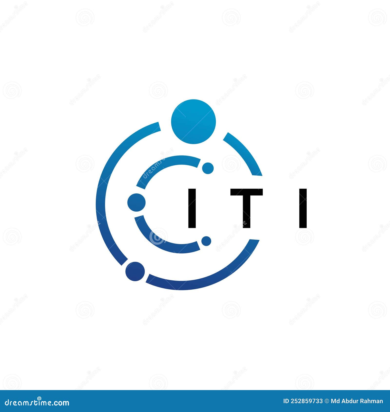 Iti Cartoons, Illustrations & Vector Stock Images - 59 Pictures to ...