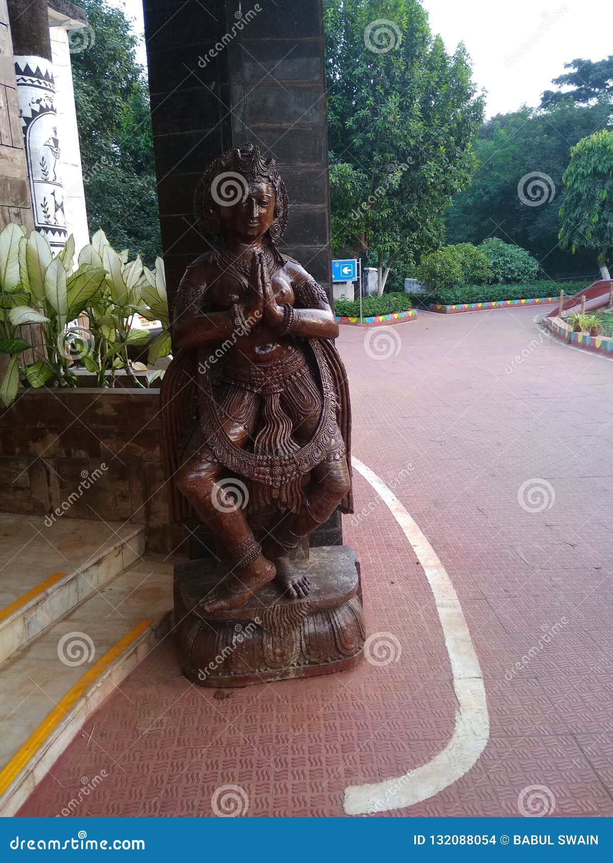 Itihash Bhagoban Stock Photos - Free & Royalty-Free Stock Photos from ...