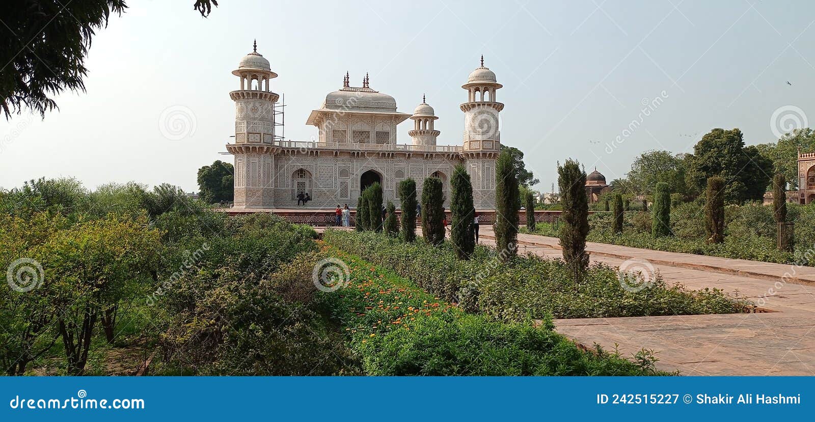 Daula Magbara Stock Photos - Free & Royalty-Free Stock Photos from ...