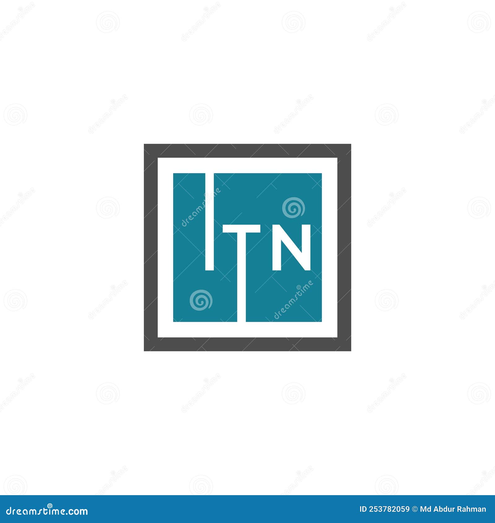 Itn Cartoons, Illustrations & Vector Stock Images - 524 Pictures to ...