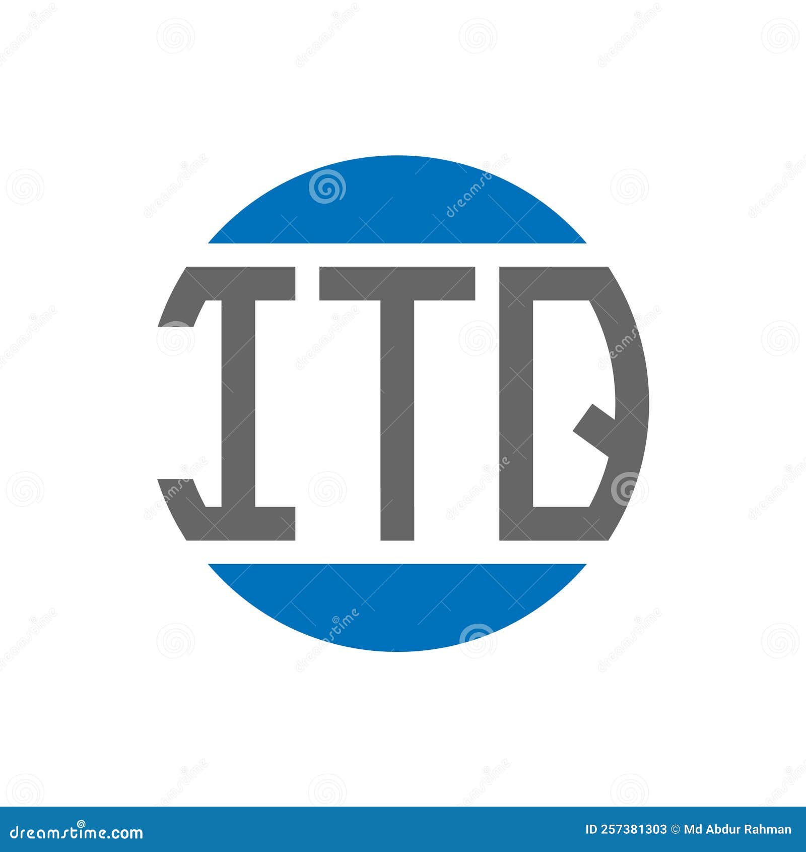 Itq Stock Illustrations – 9 Itq Stock Illustrations, Vectors & Clipart ...