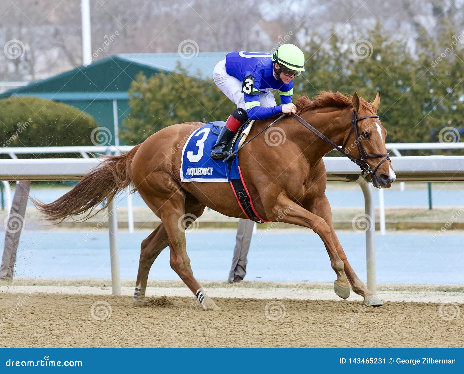 Its All Relevant with Dylan Davis Editorial Photo - Image of davis ...