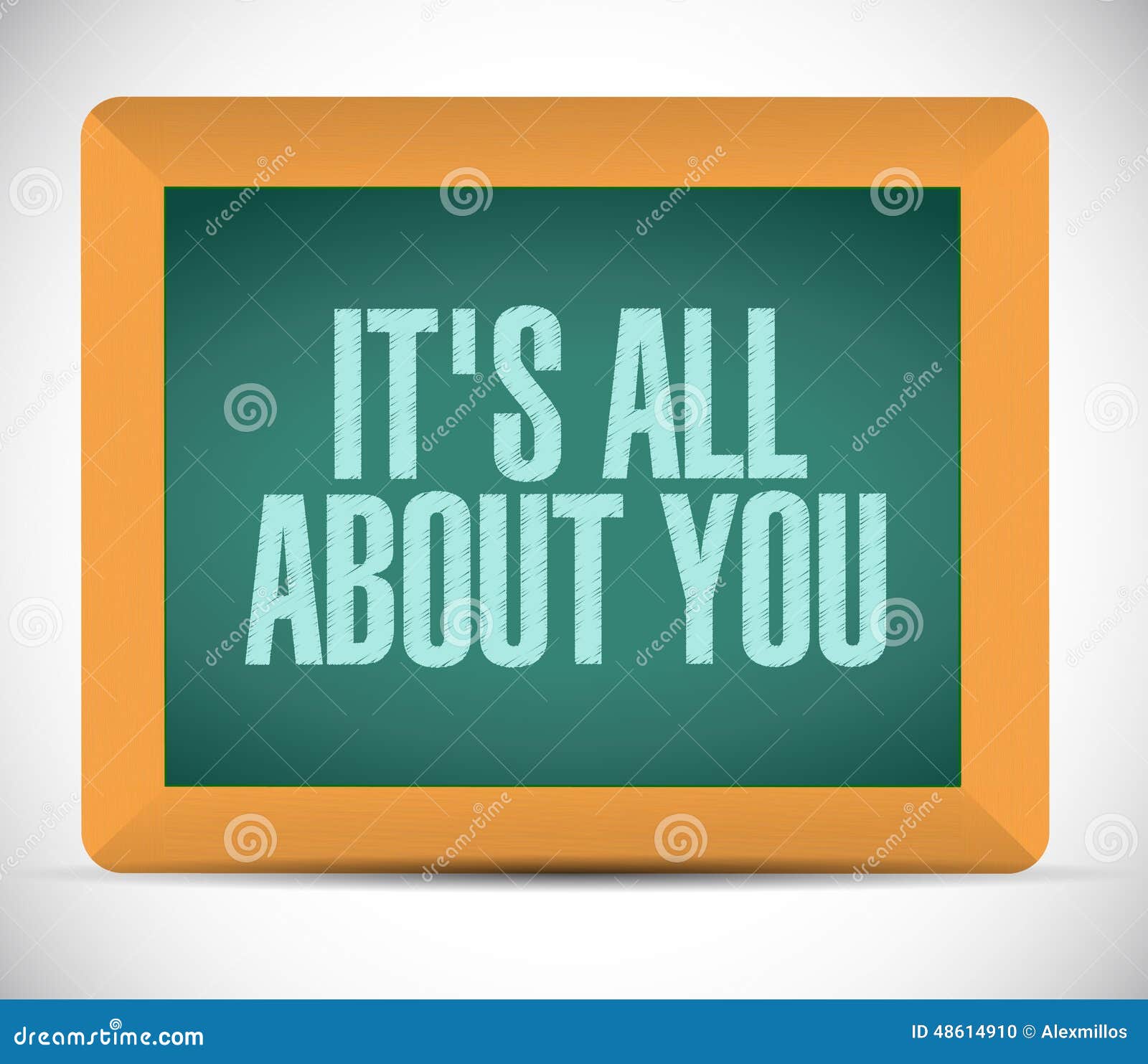 You Board Stock Illustrations – 8,153 You Board Stock Illustrations ...