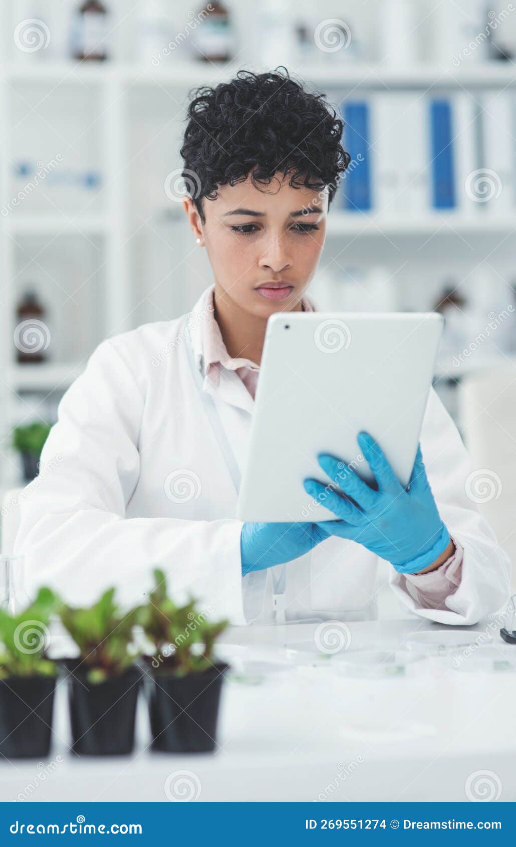 Its Been Scientifically Proven that Tablets Make Light Work. an ... Its Been Scientifically Proven that Tablets Make Light Work. an ...