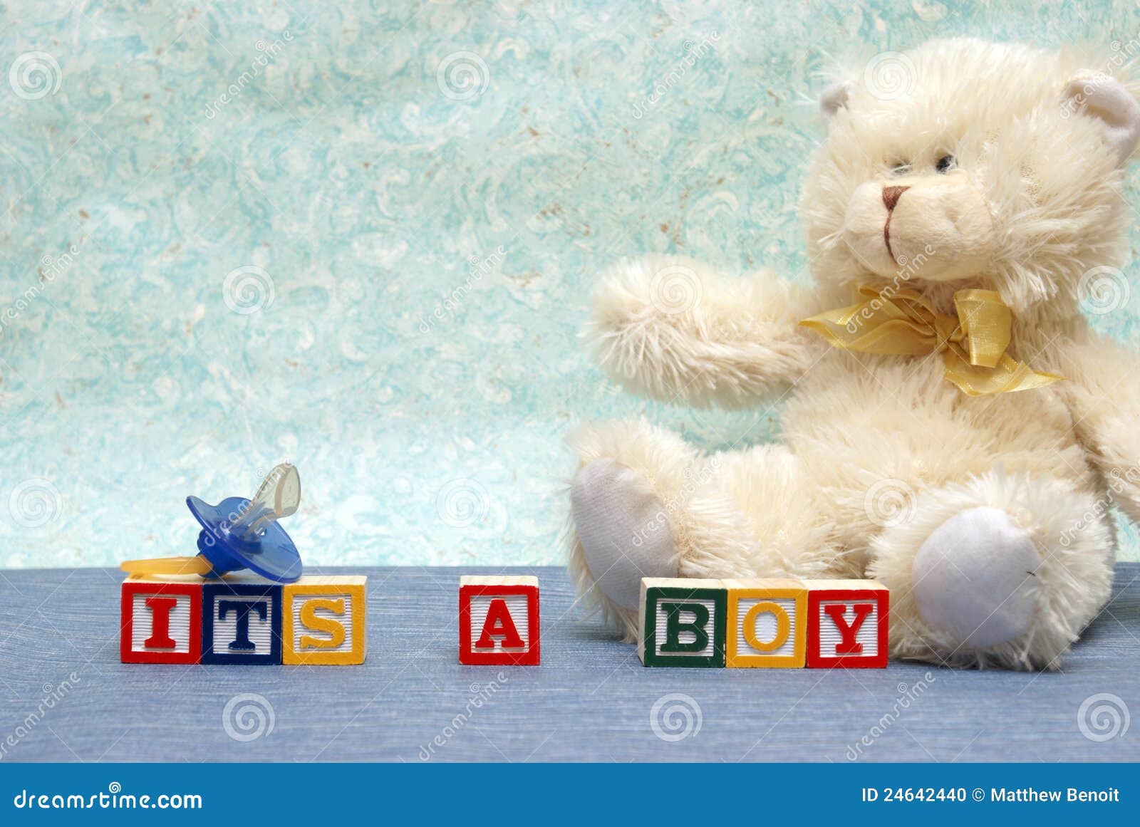 Its a Boy stock photo. Image of celebrations, love, happy - 24642440