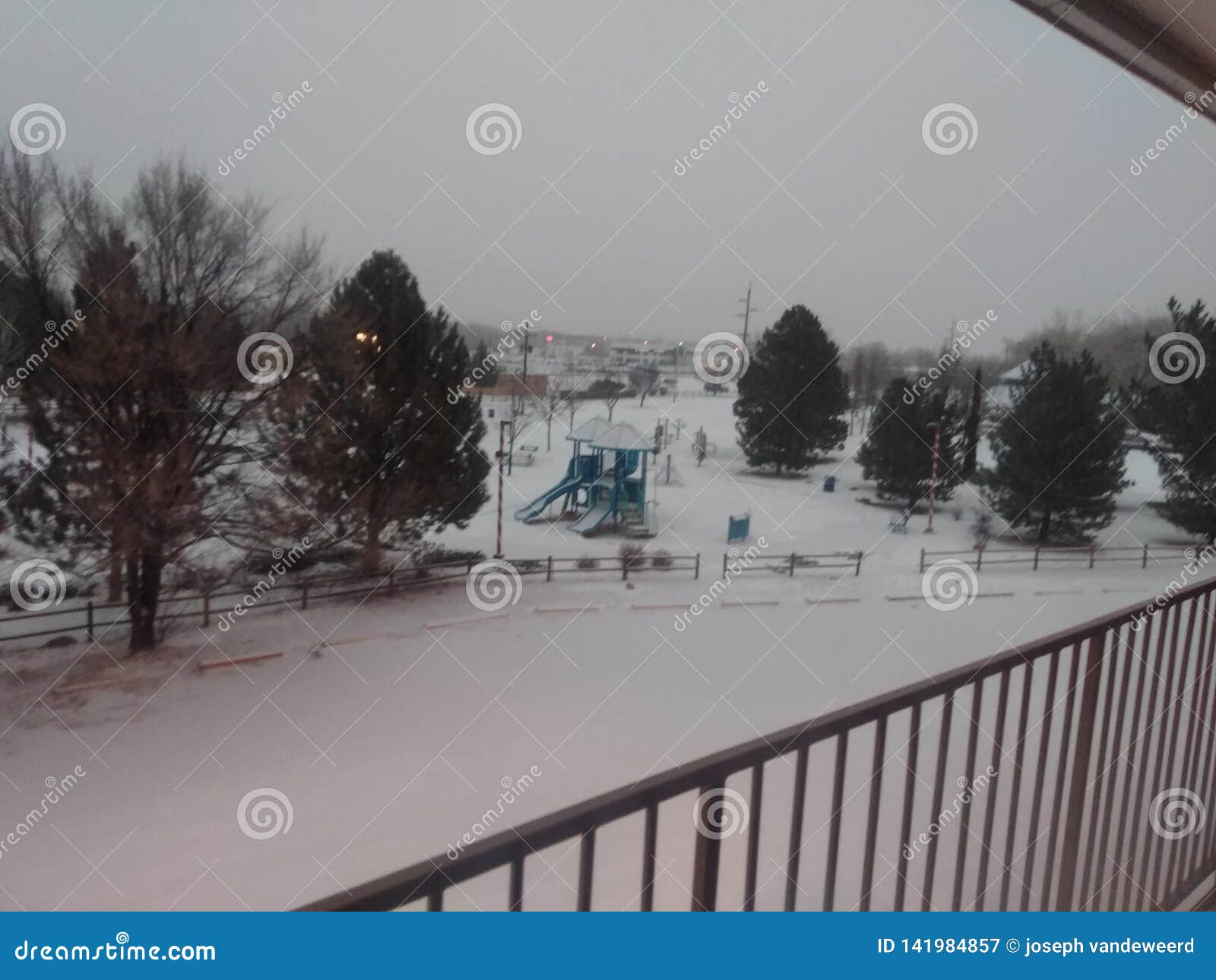 Its cold outside stock image. Image of winter, outside - 141984857