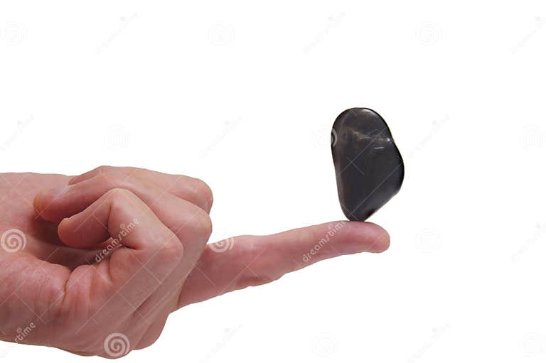 Its easy stock image. Image of healthy, peace, pebble - 1037737