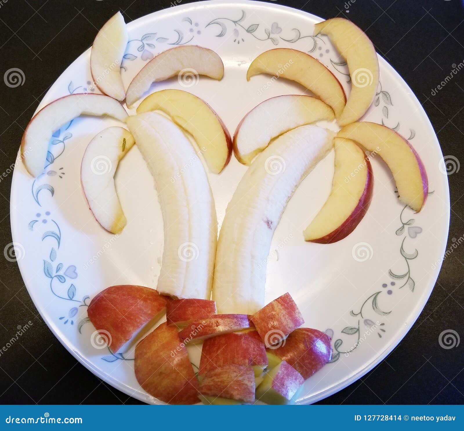 Fruit decoration ideas stock photo. Image of decoration - 127728414 Fruit decoration ideas stock photo. Image of decoration - 127728414