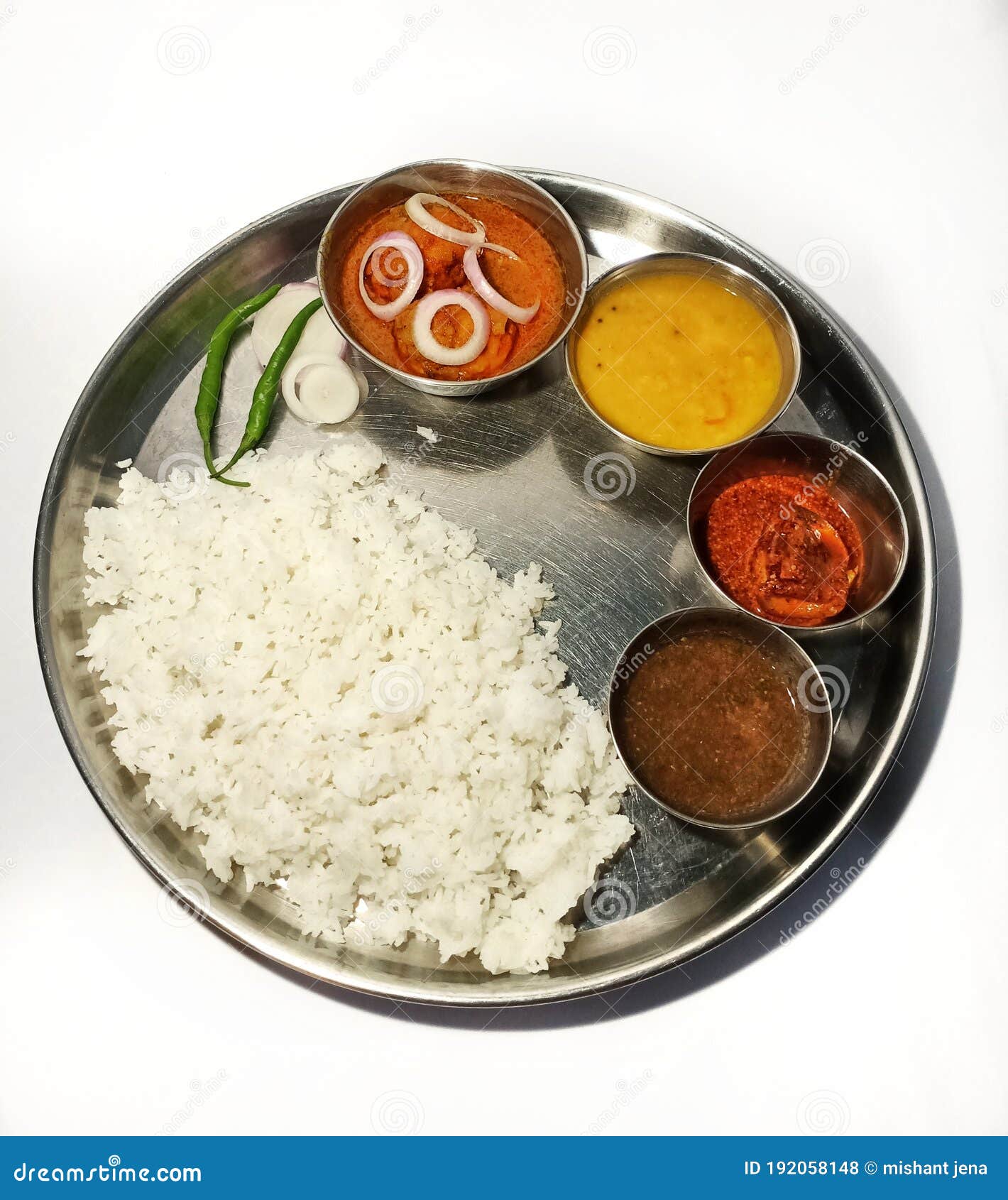 Day Mill Shoot Stock Photos - Free & Royalty-Free Stock Photos from ...