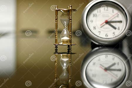 Its time for business stock image. Image of frequency - 1774933