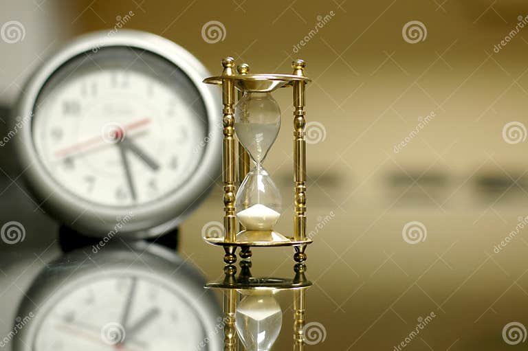 Its time for business stock image. Image of communication - 1775011