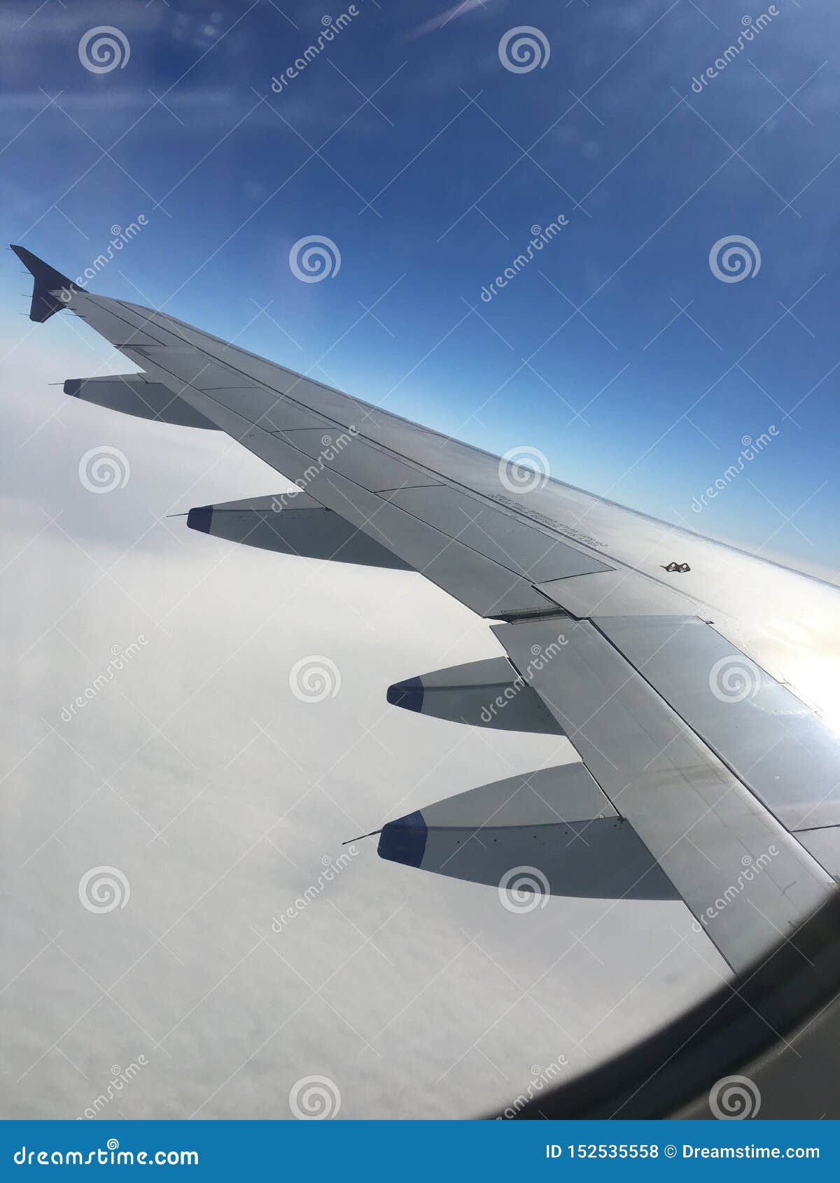 Its only To See View from Differant View Stock Photo - Image of view ...