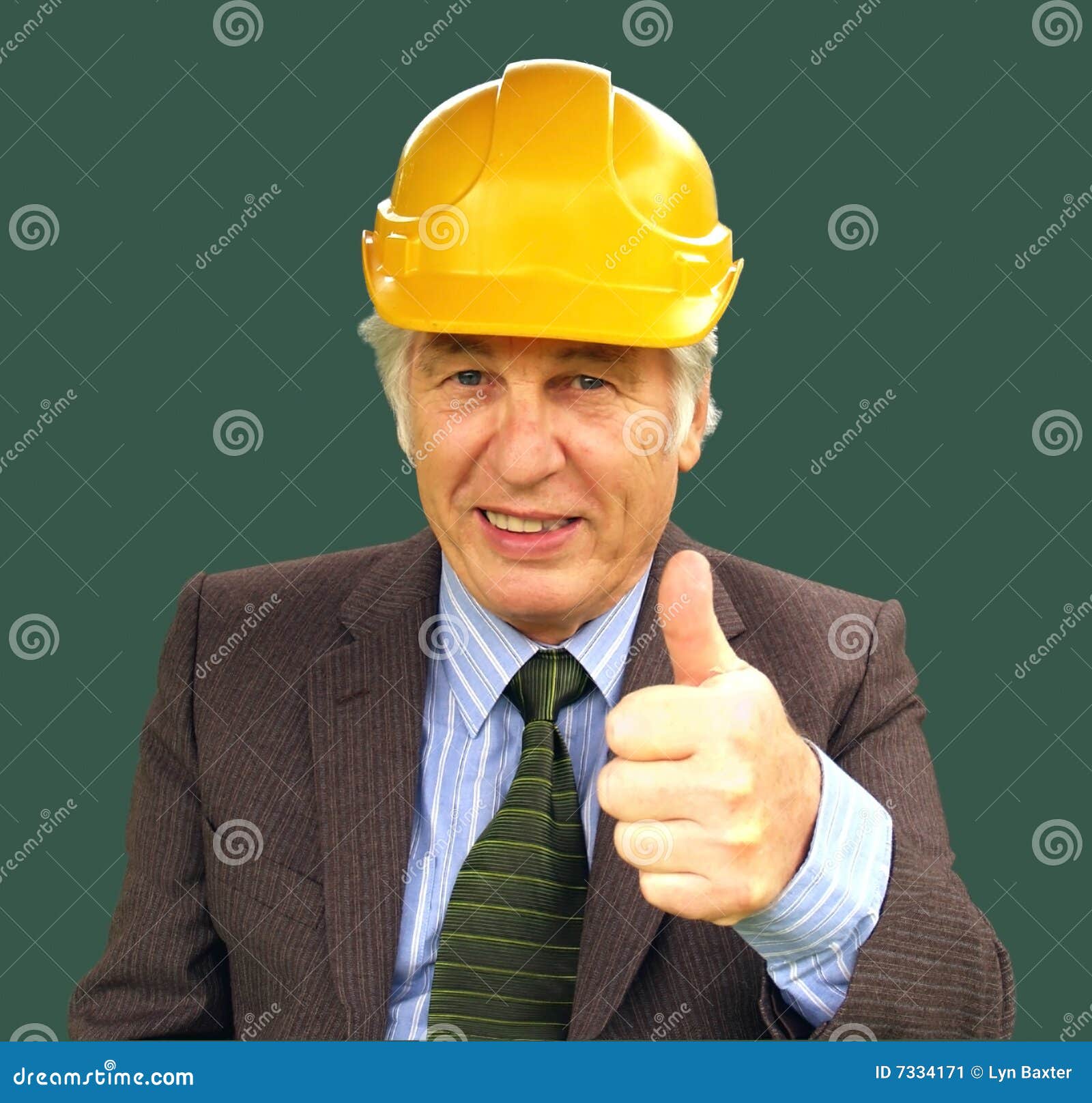Its Working stock image. Image of smile, manager, repaired - 7334171