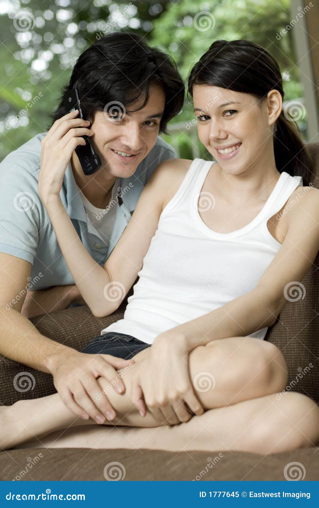 Its for You stock image. Image of home, nature, woman - 1777645