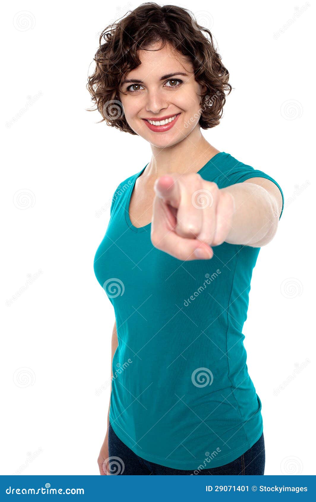 Its you I am looking for stock image. Image of attractive - 29071401