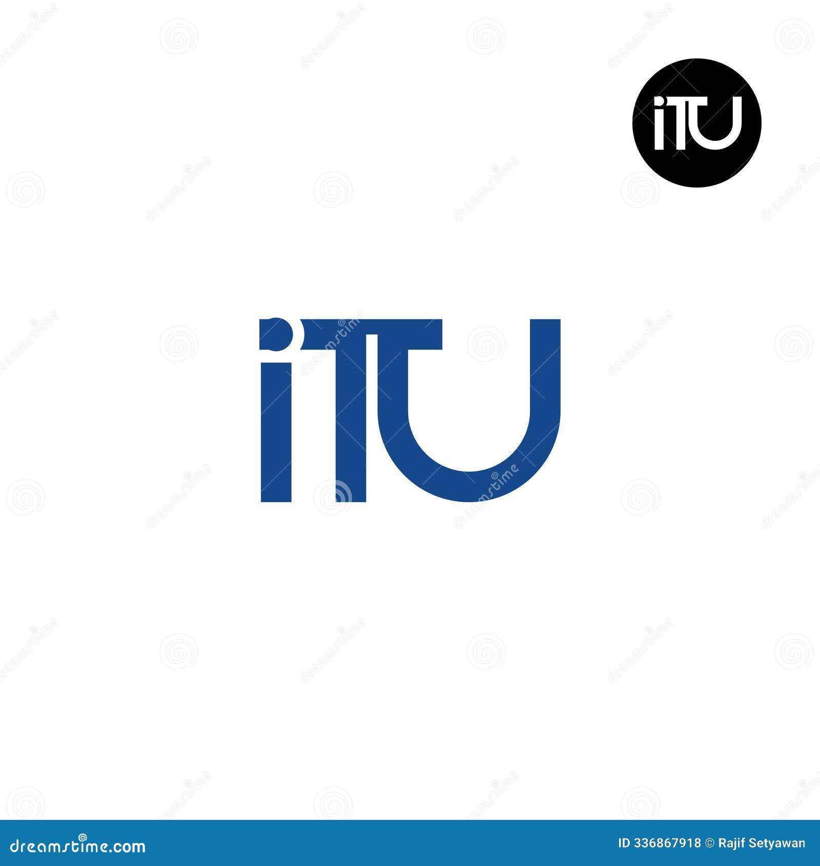 Itu Cartoons, Illustrations & Vector Stock Images - 244 Pictures to ...