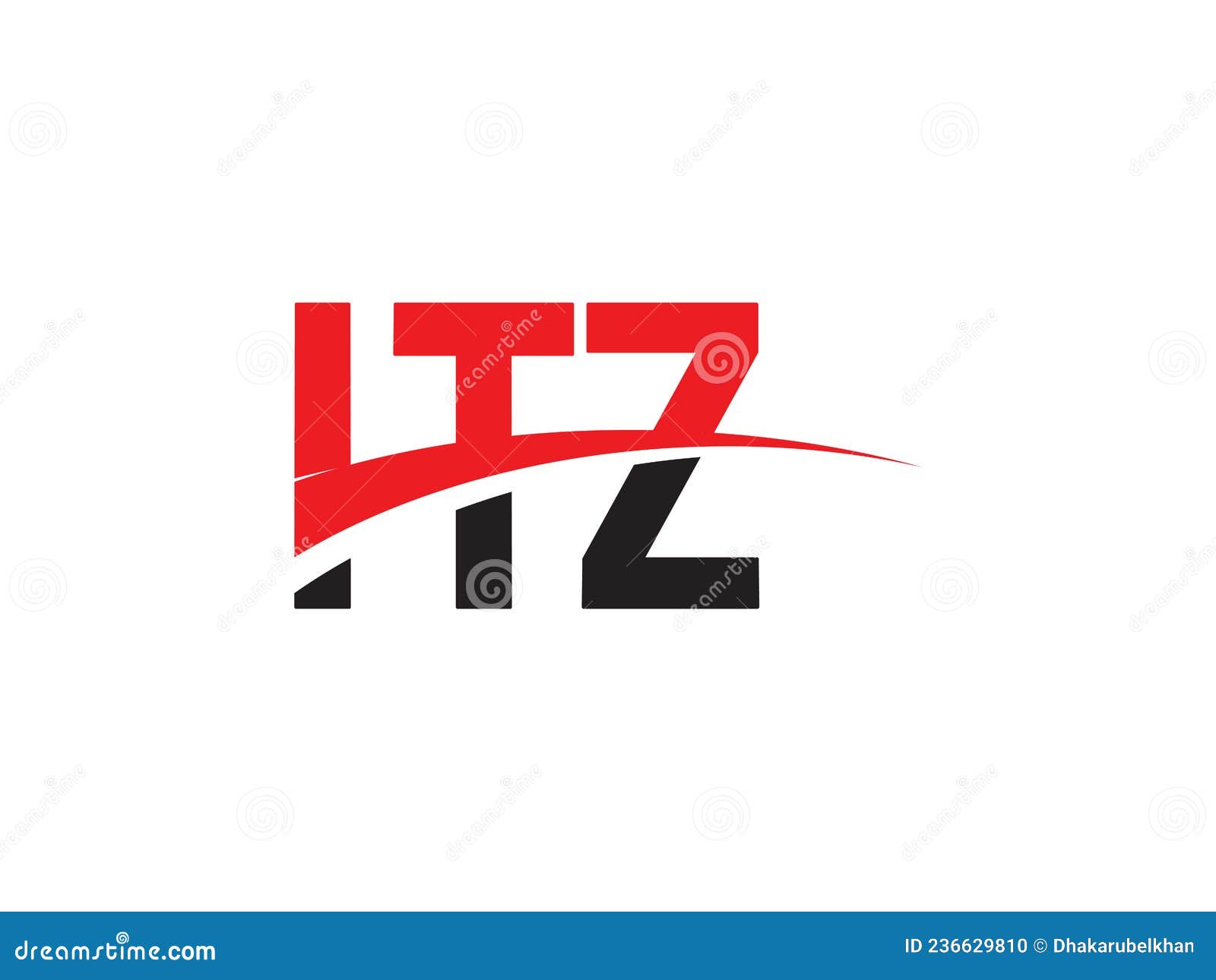 Itz Cartoons, Illustrations & Vector Stock Images - 27 Pictures to download from | CartoonDealer.com