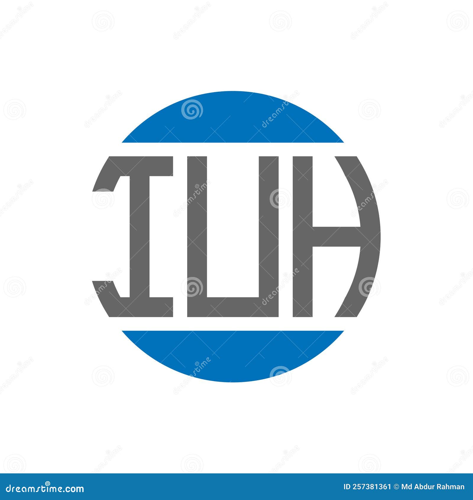 Iuh Stock Illustrations – 9 Iuh Stock Illustrations, Vectors & Clipart ...