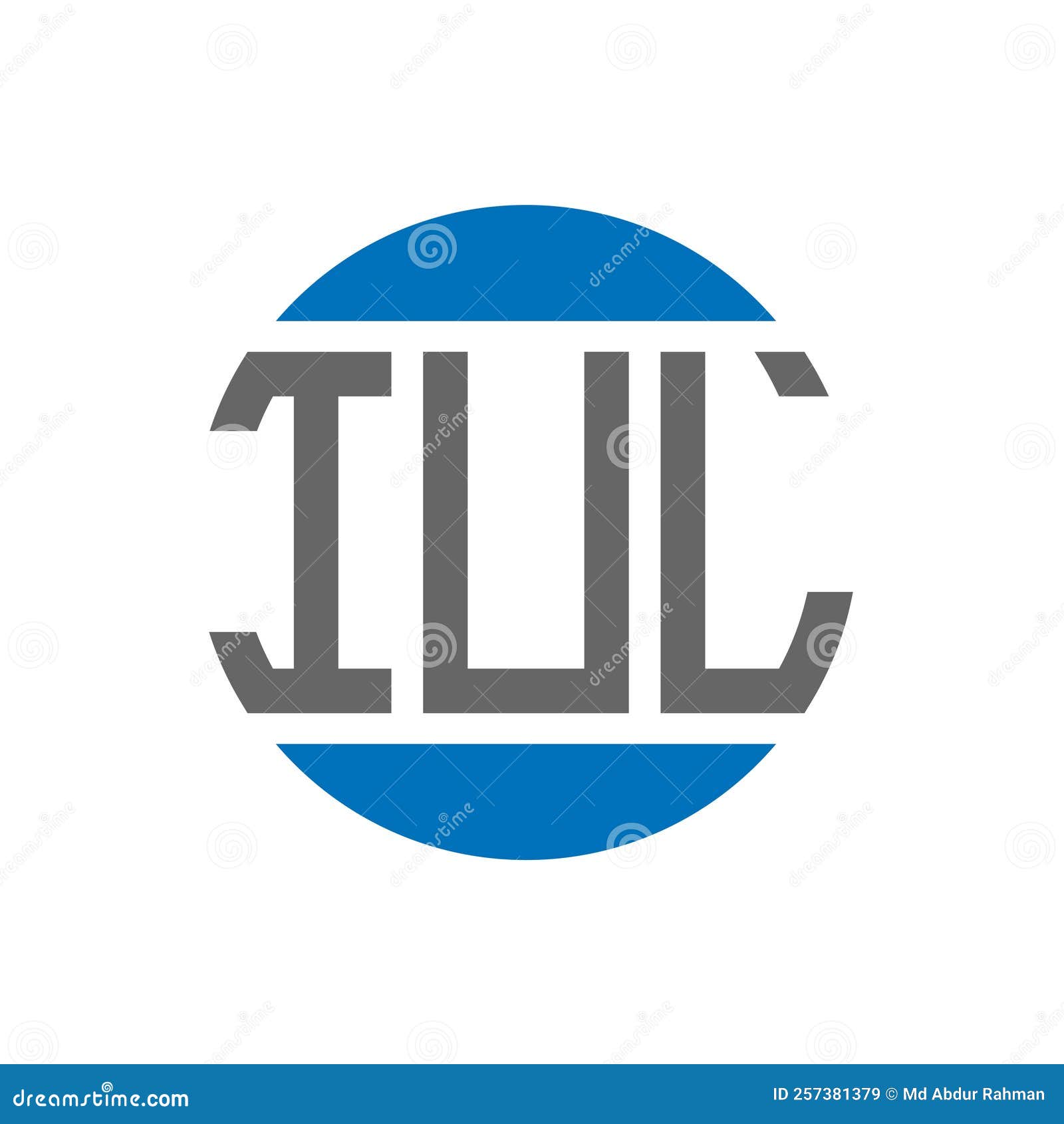 Iul Stock Illustrations – 9 Iul Stock Illustrations, Vectors & Clipart ...