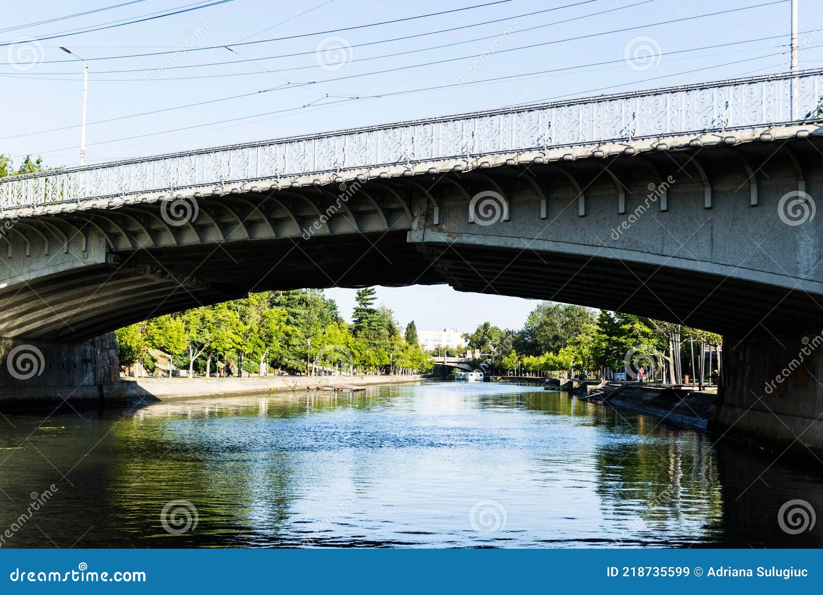 Maniu Bridge Stock Photos - Free & Royalty-Free Stock Photos from ...