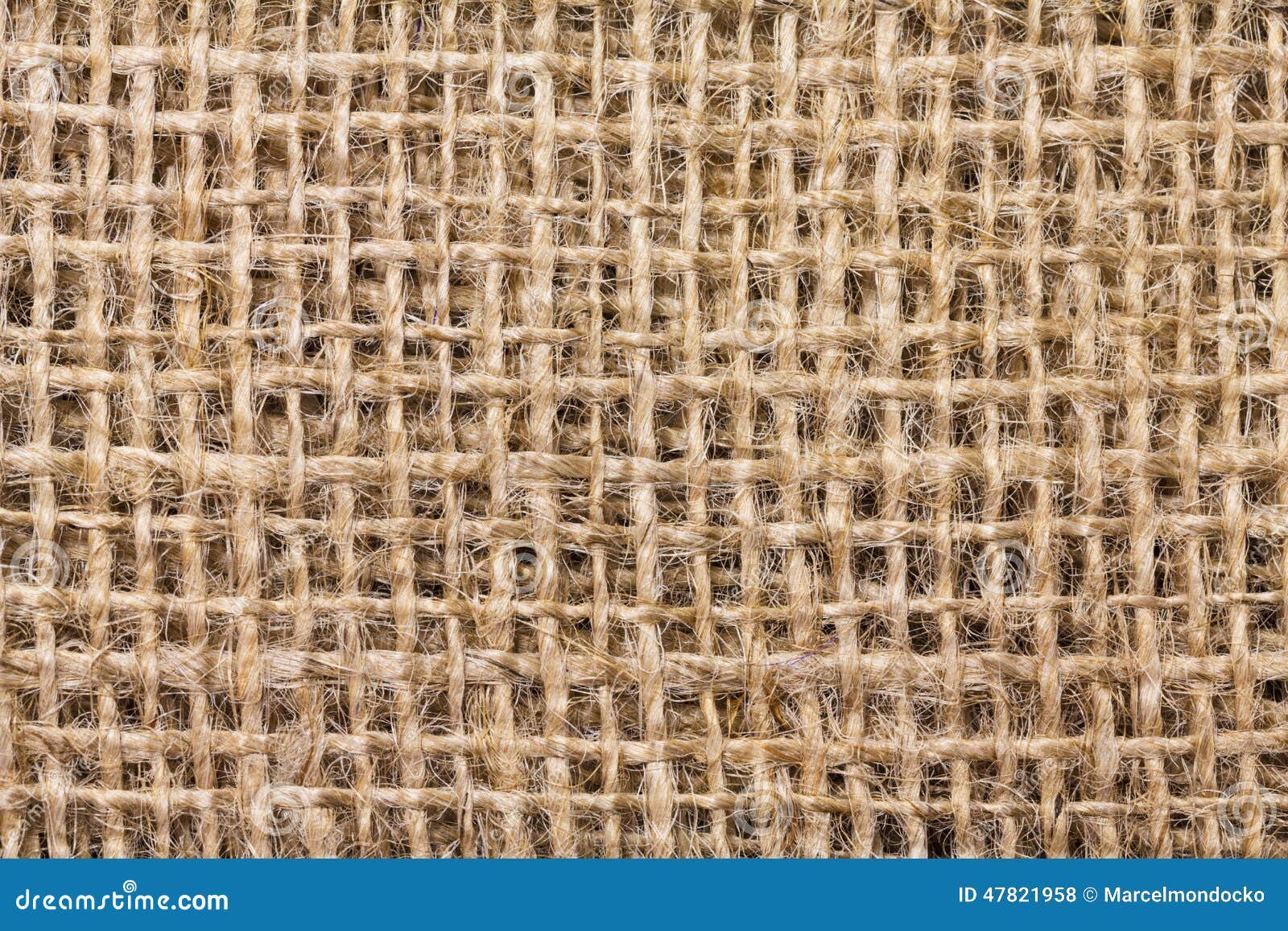 Iuta fotografia stock. Immagine di ruvido, particolare - 47821958