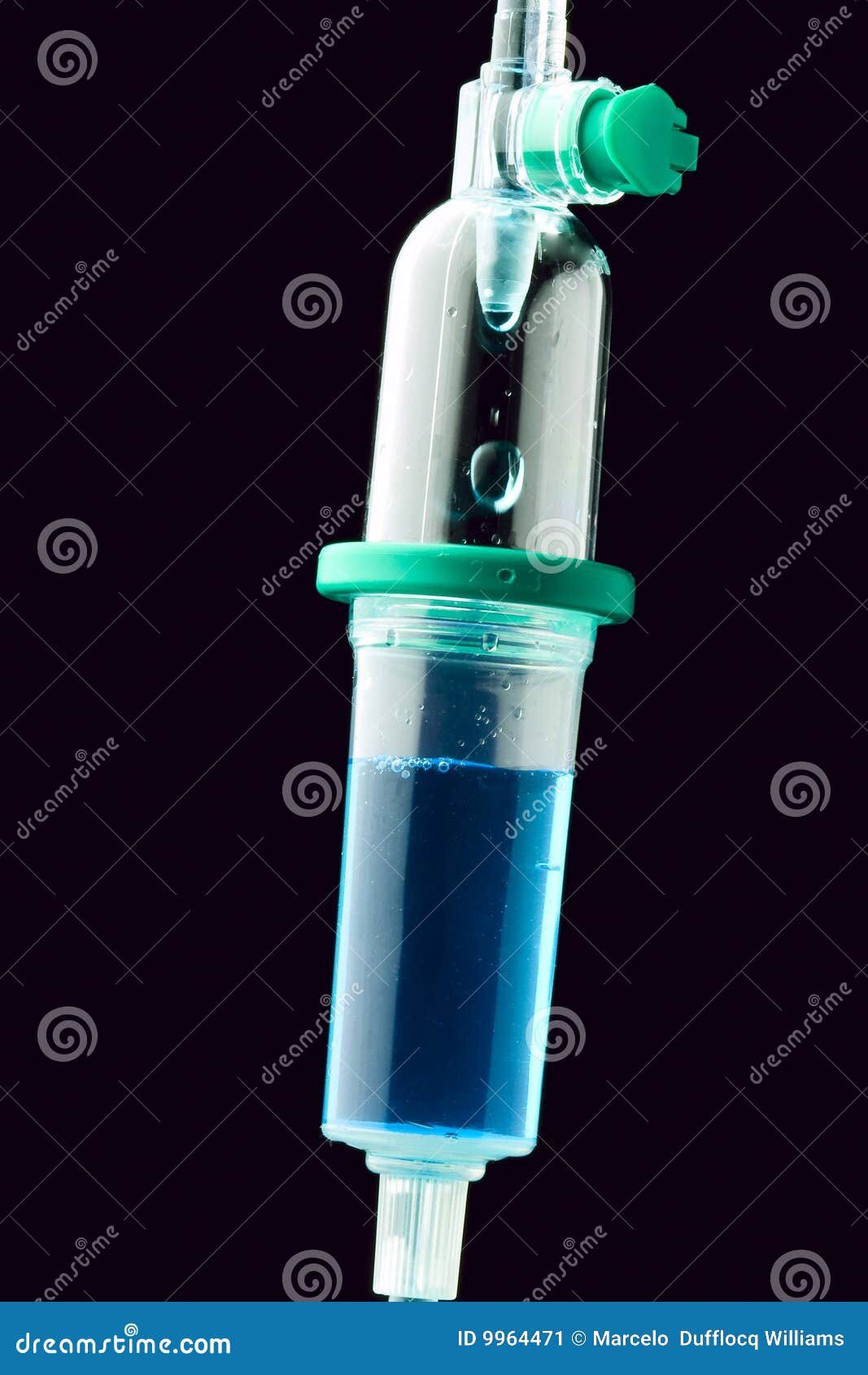 Iv stock image. Image of emergency, health, pharmaceutical - 9964471