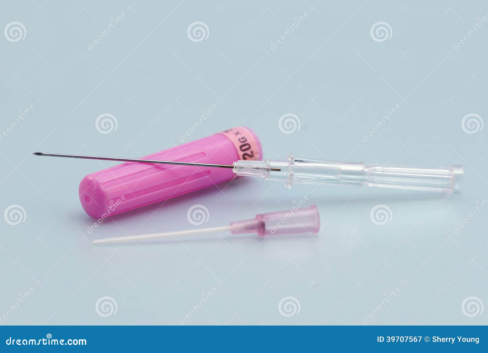 IV Catheter stock image. Image of healthcare, medical - 39707567