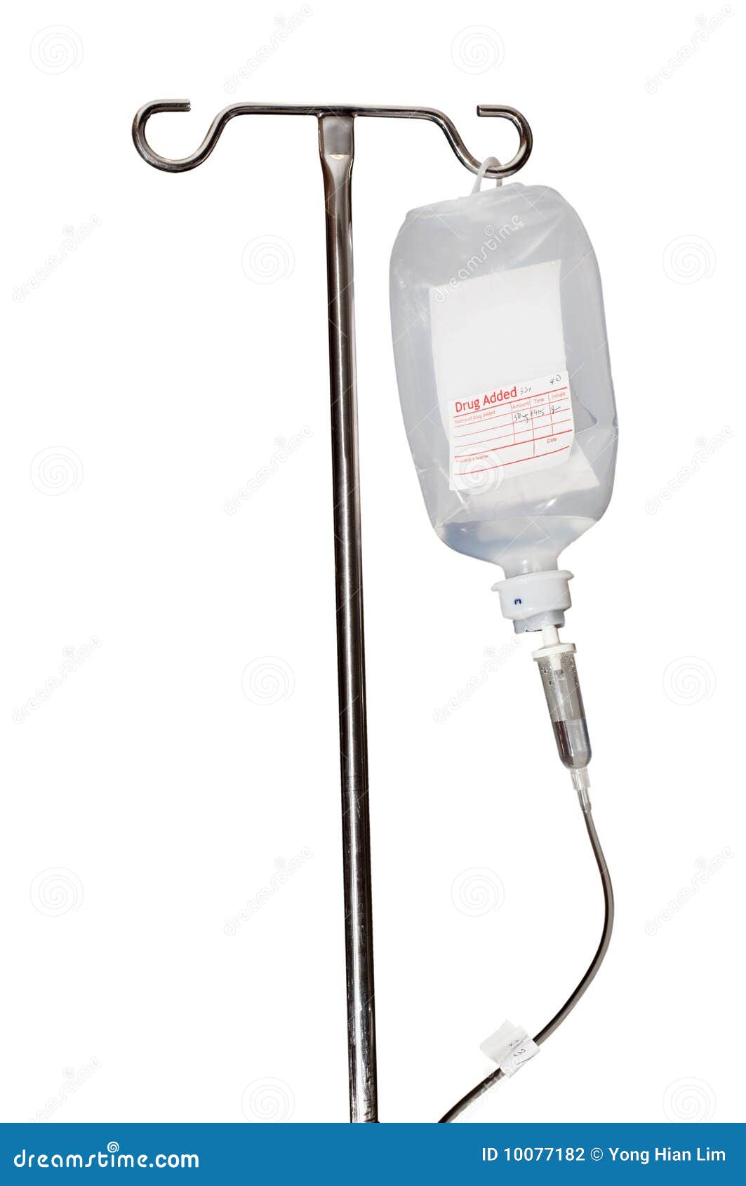 IV drip stock photo. Image of hospital, drug, white, equipment - 10077182 IV drip stock photo. Image of hospital, drug, white, equipment - 10077182
