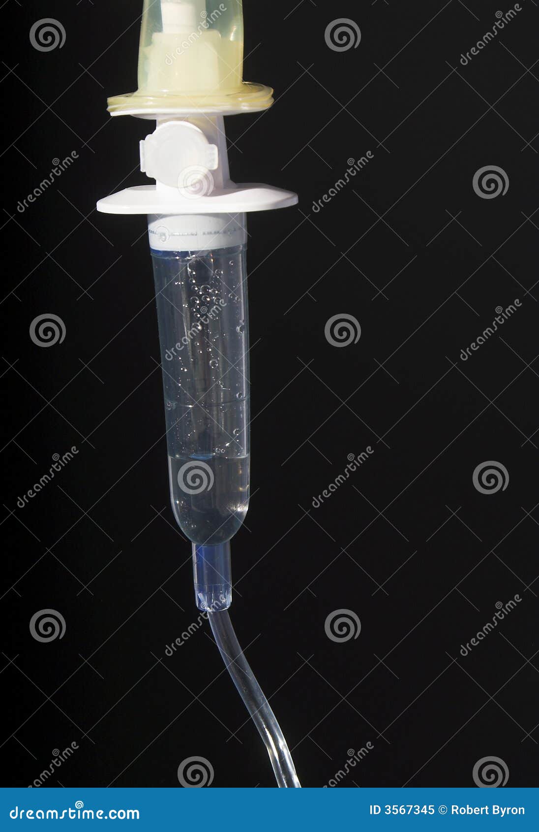 IV Drip Royalty Free Stock Photo - Image: 3567345 IV Drip Royalty Free Stock Photo - Image: 3567345