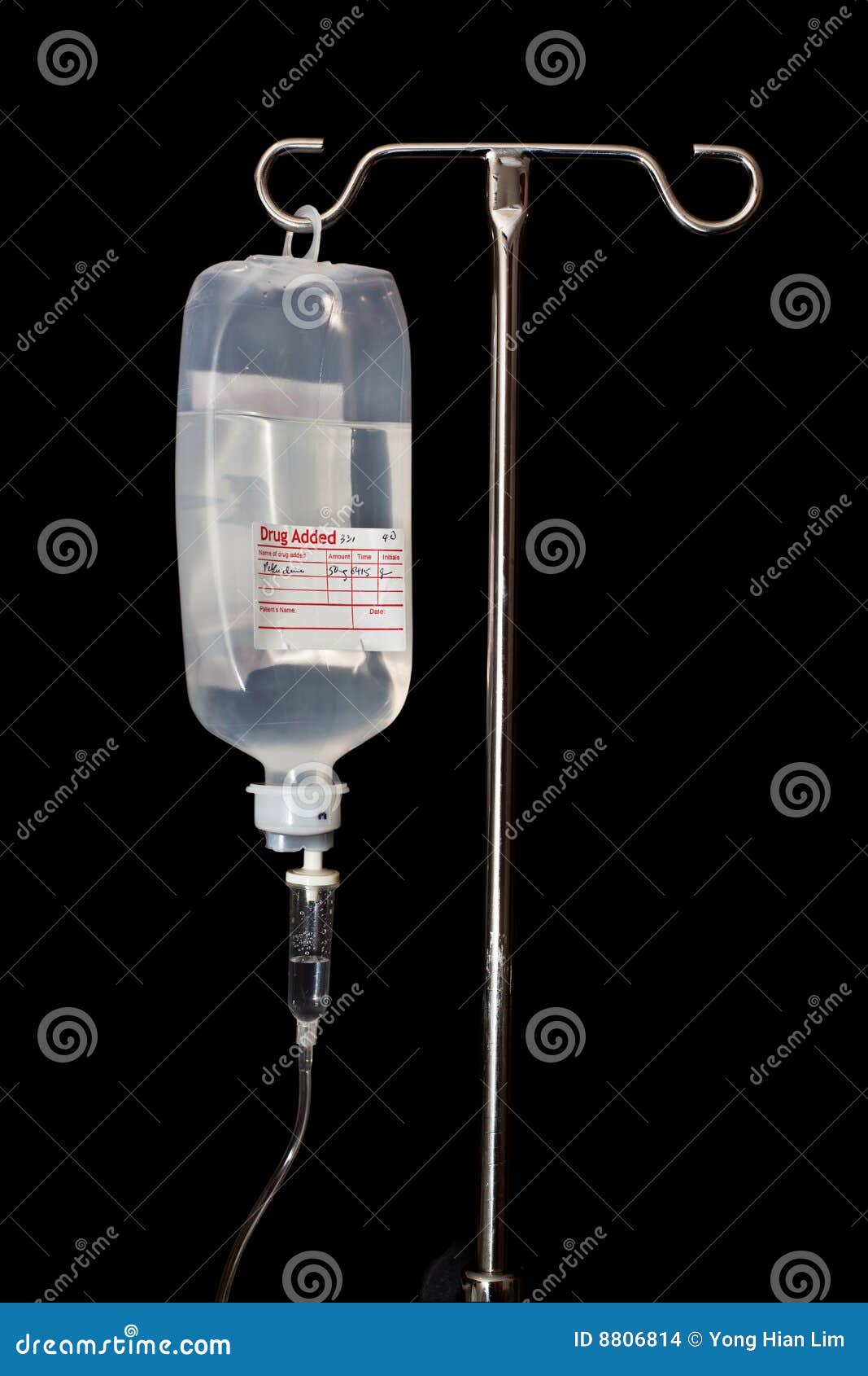 IV drip stock photo. Image of treatment, hospital, equipment - 8806814 IV drip stock photo. Image of treatment, hospital, equipment - 8806814