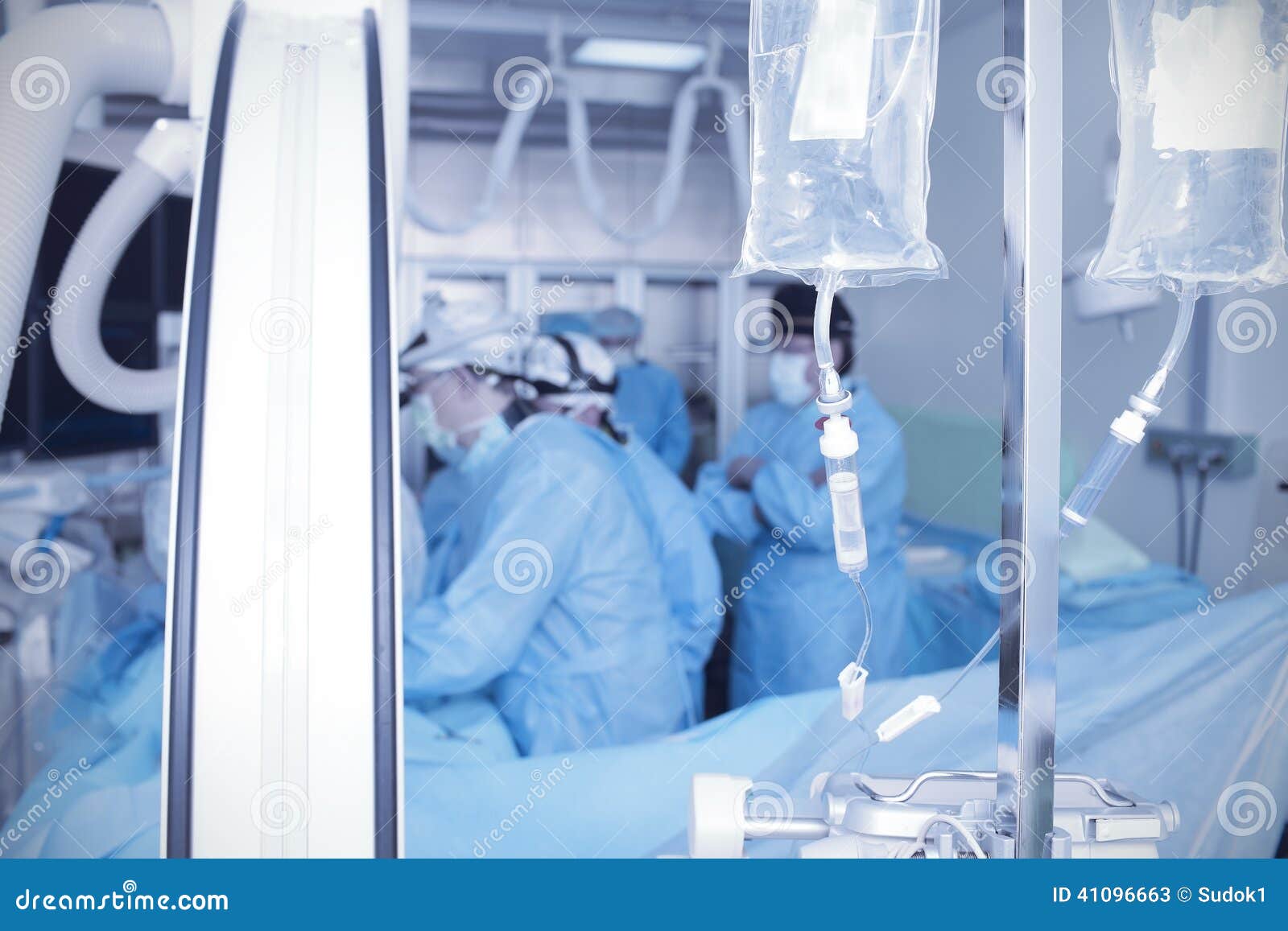 210 Iv Lab Photos - Free & Royalty-Free Stock Photos from Dreamstime