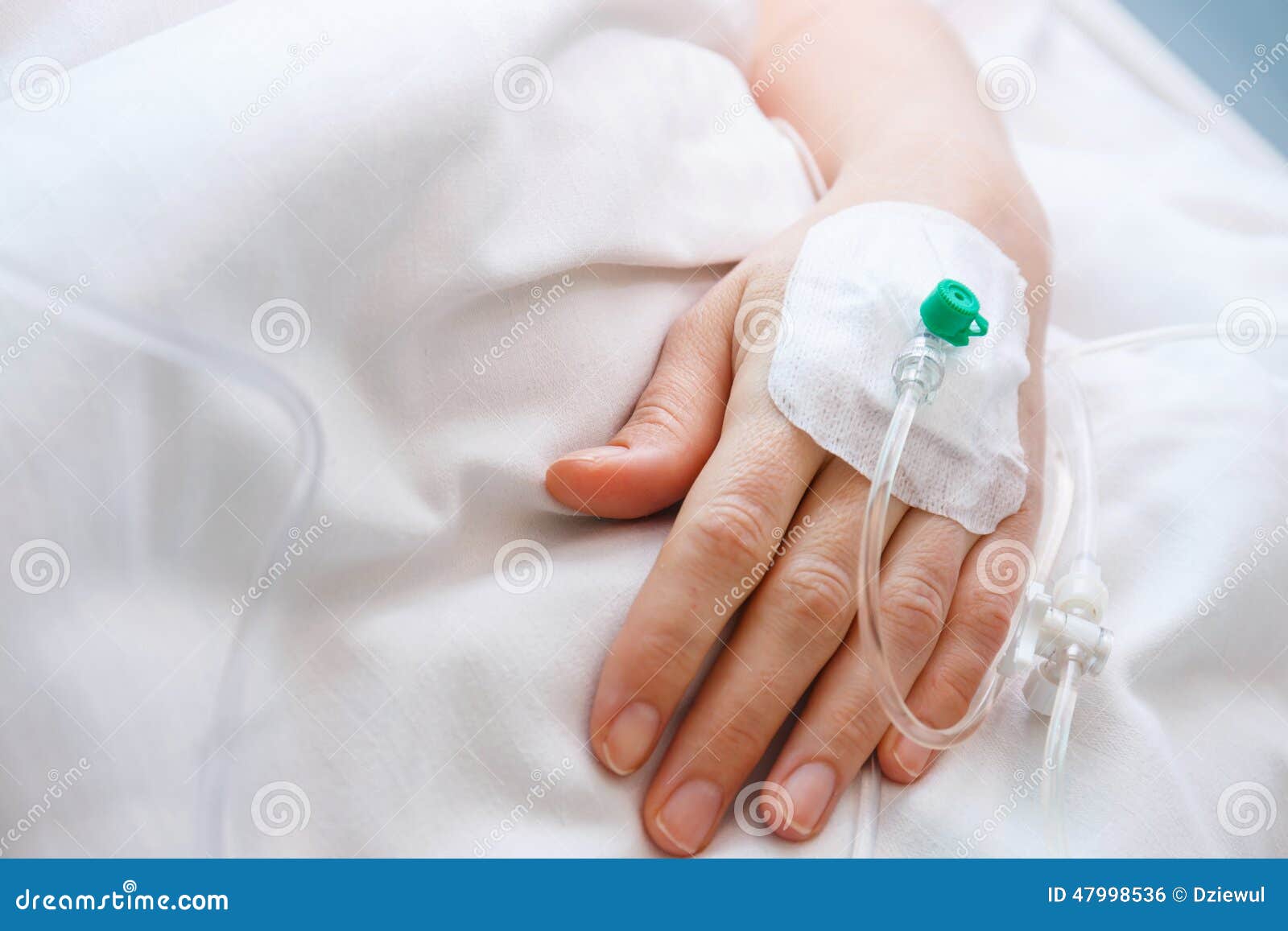 Iv drip in patient s hand stock photo. Image of care - 47998536 Iv drip in patient s hand stock photo. Image of care - 47998536