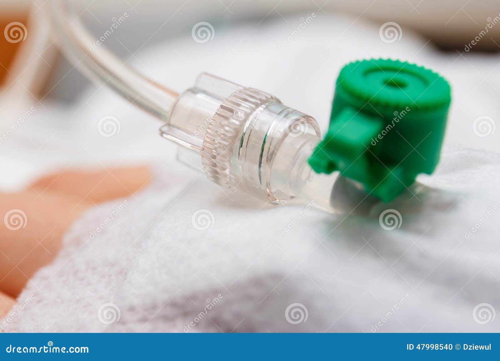 Iv drip in patient s hand stock photo. Image of life - 47998540