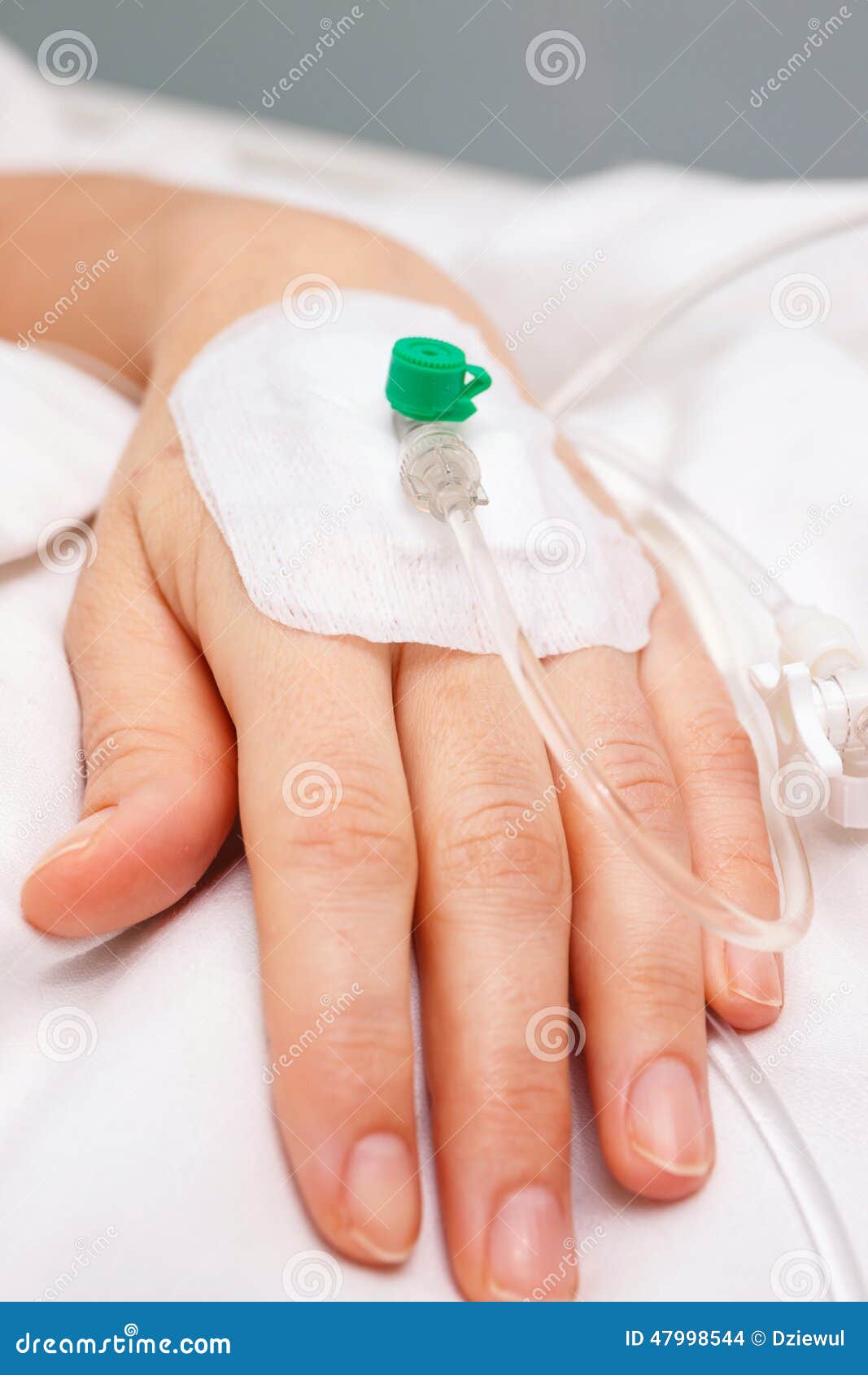 Iv drip in patient s hand stock photo. Image of interior - 47998544 Iv drip in patient s hand stock photo. Image of interior - 47998544
