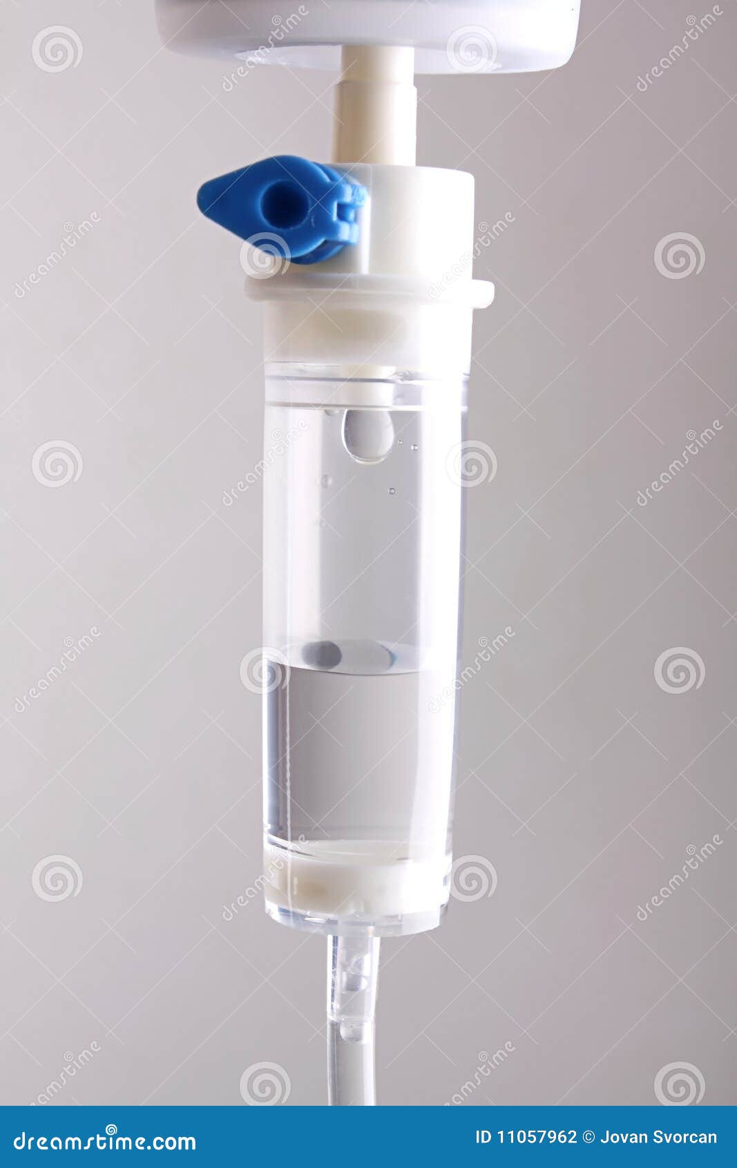 Iv-drop stock photo. Image of operating, healing, emergency - 11057962