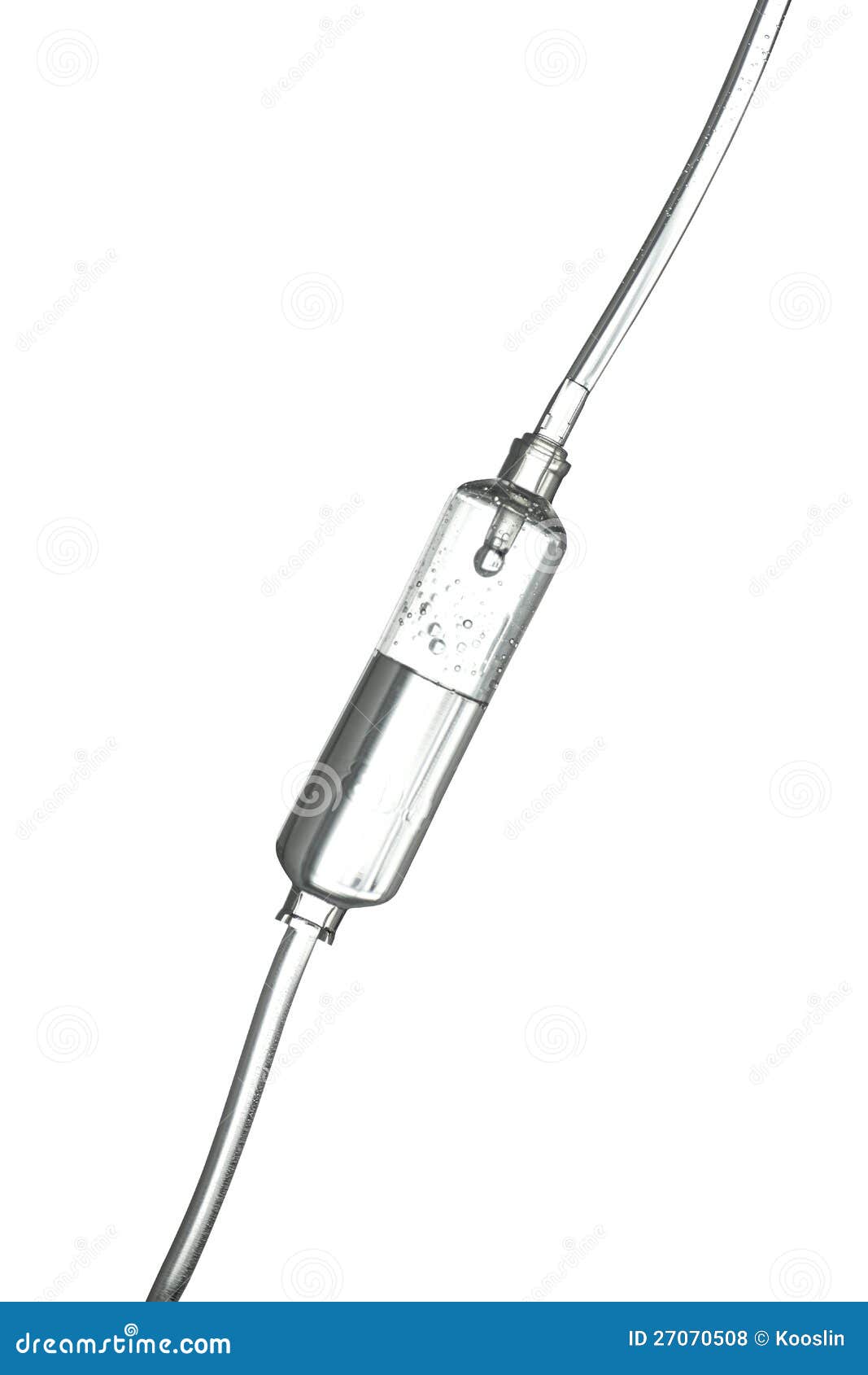 Iv-drop stock photo. Image of healthcare, intravenous - 27070508