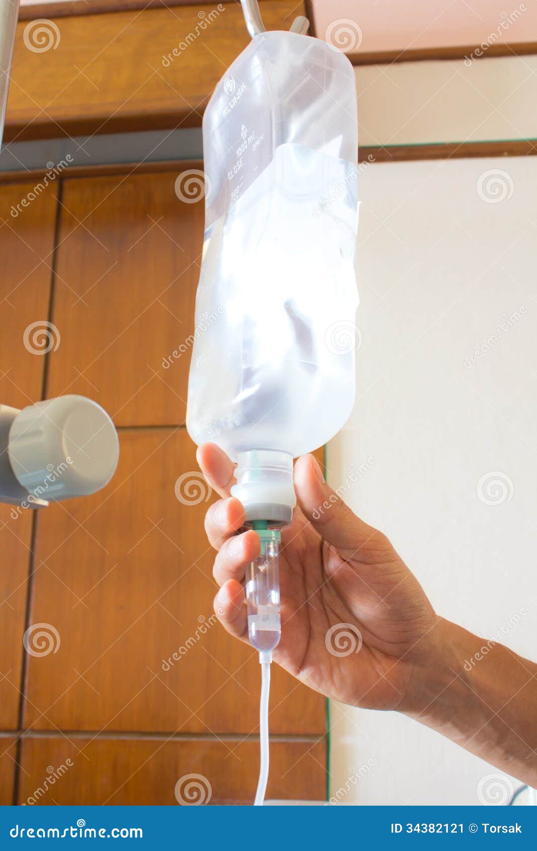 IV flow rate stock image. Image of care, drip, closeup - 34382121