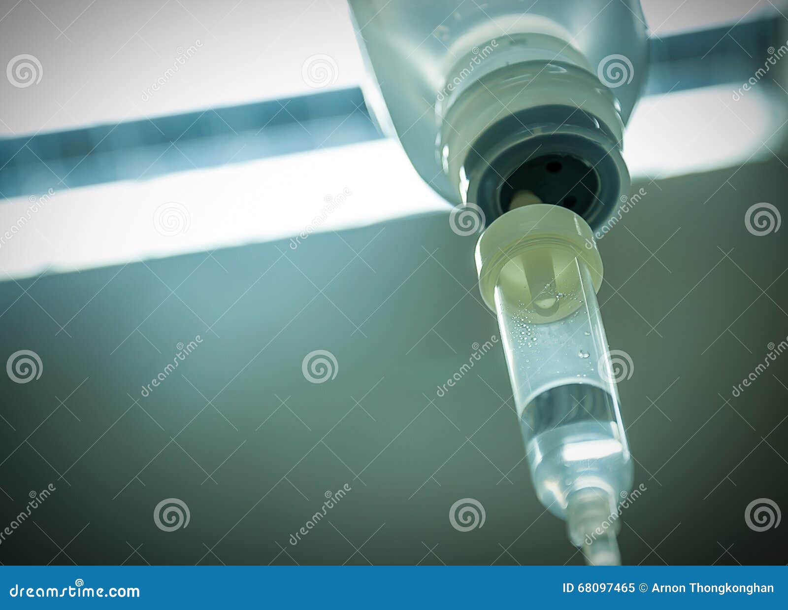 Iv fluid stock image. Image of infusion, saline, clinic - 68097465