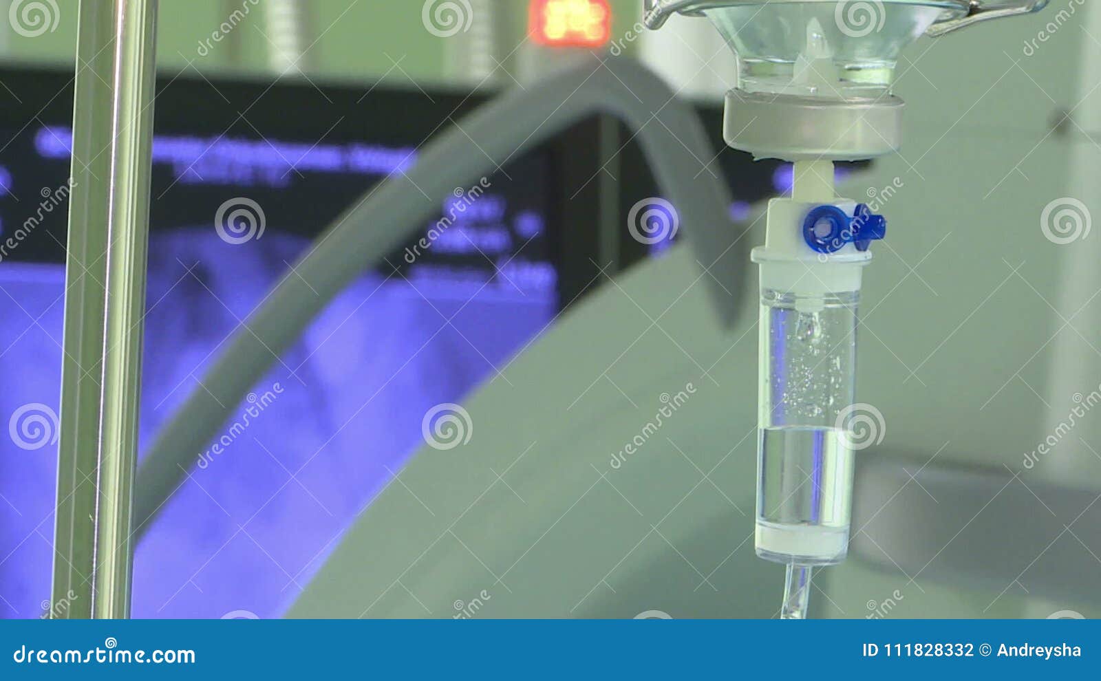 IV fluids in surgery. stock footage. Video of drugs - 111828332