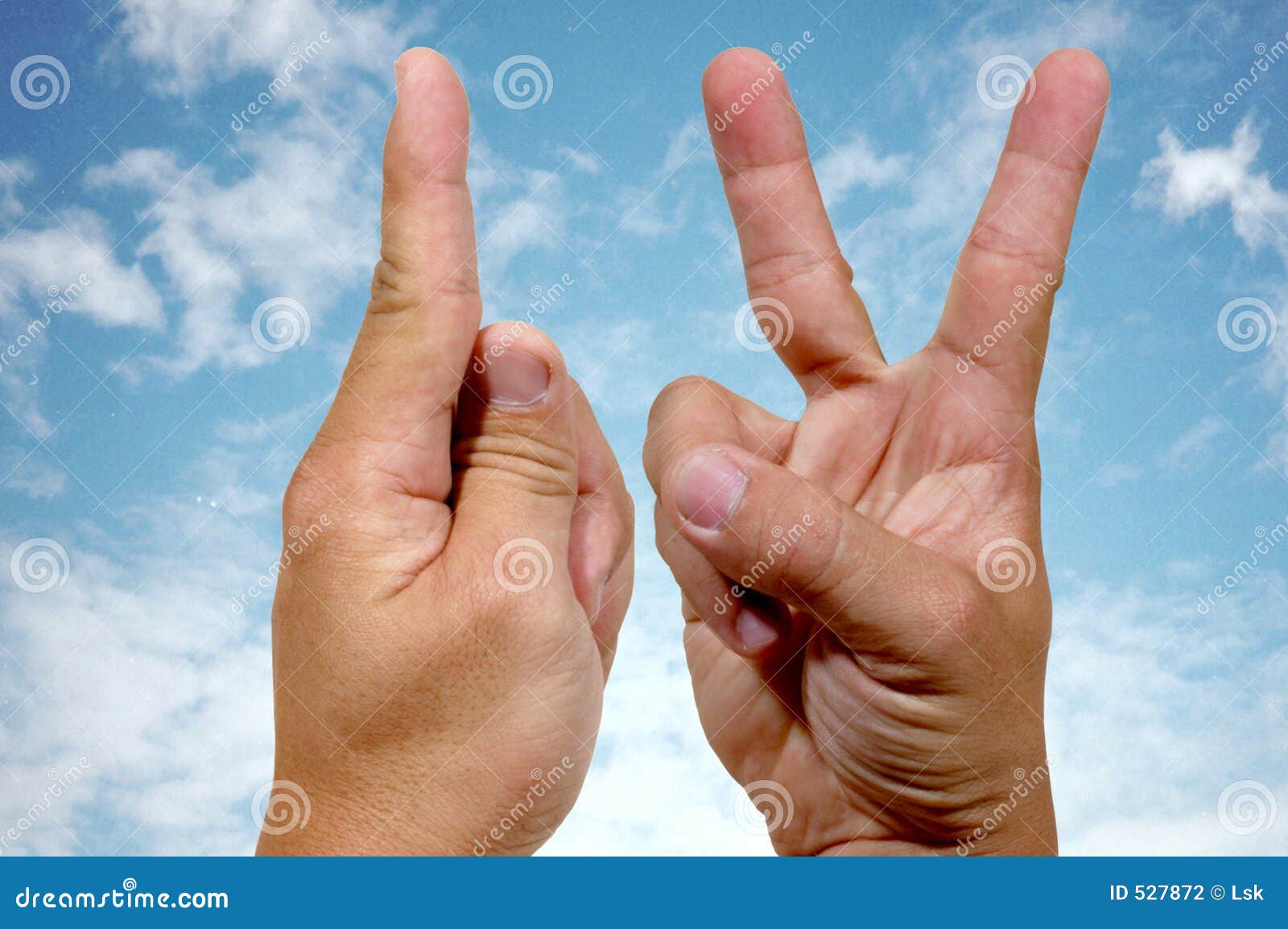 Iv hands stock photo. Image of carefull, magic, reflection - 527872