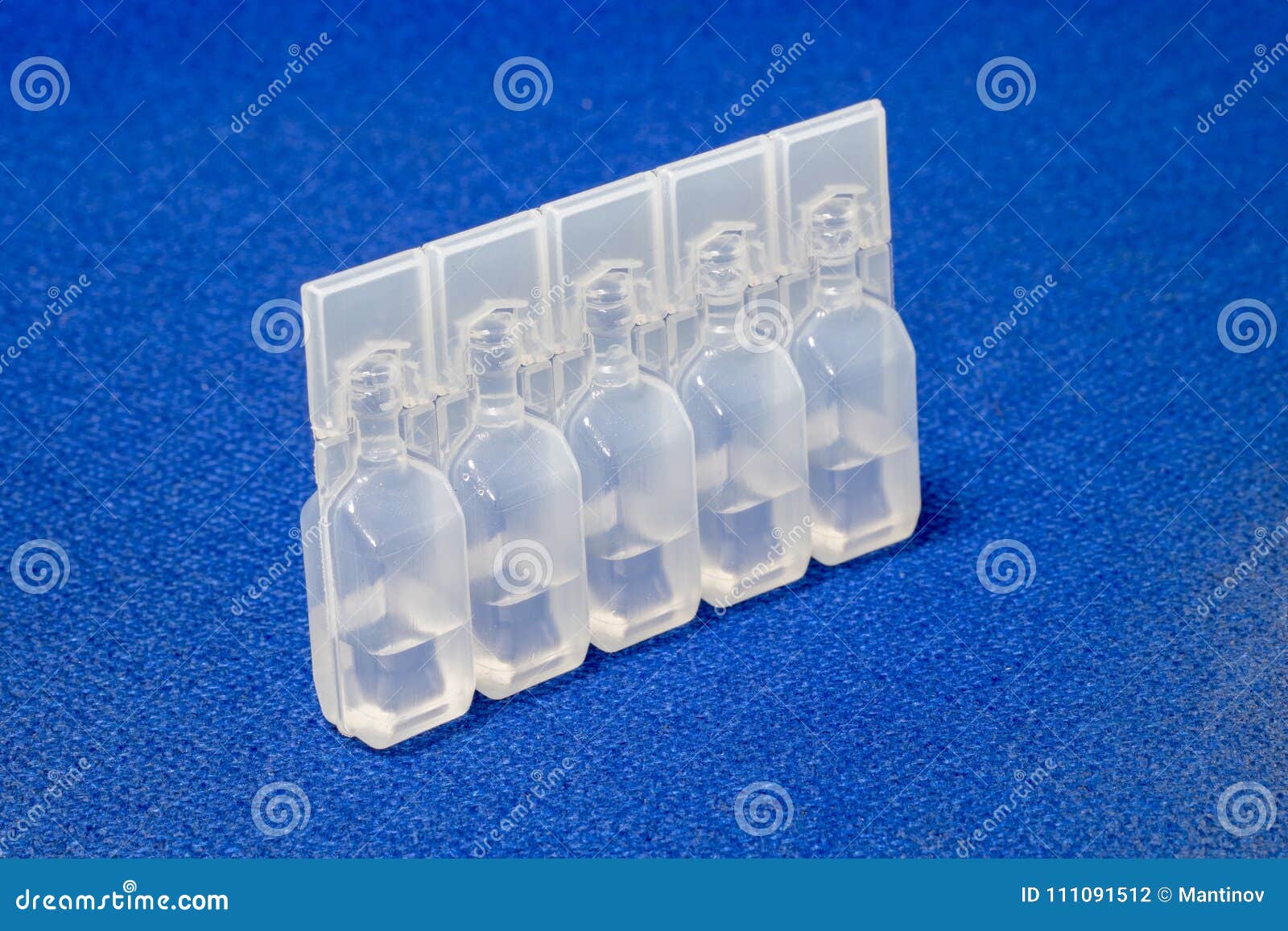 IV Solution Plastic Bottle Ampule Stock Photo - Image of solution ...