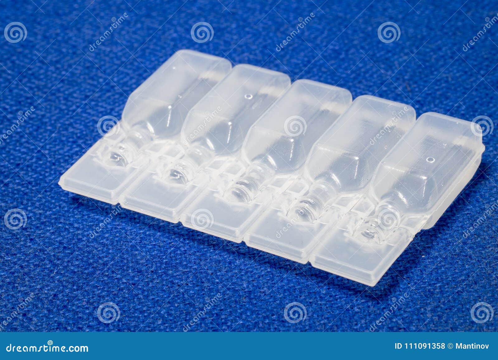 IV Solution Plastic Bottle Ampule Stock Photo - Image of seal, water ...