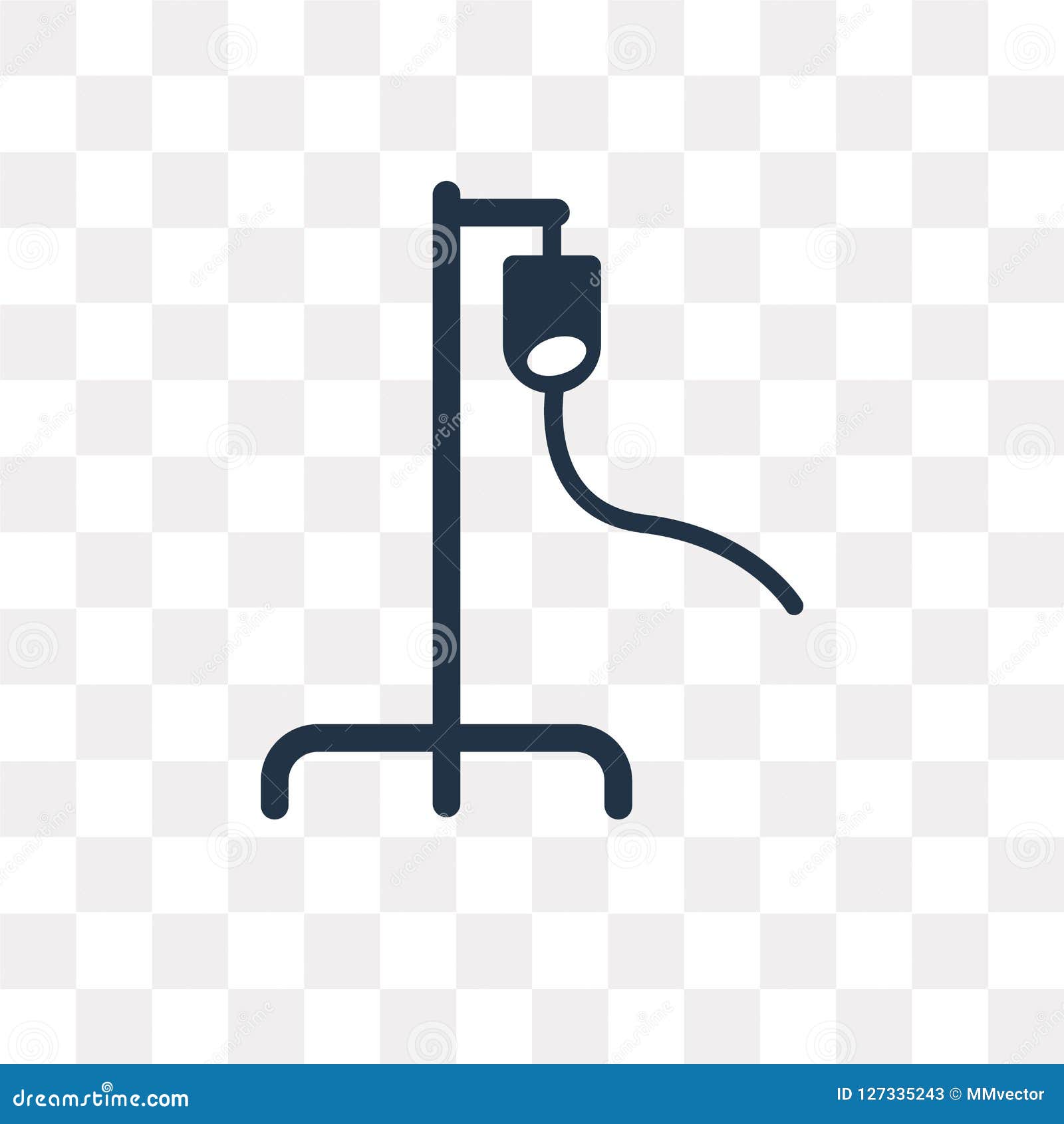 Iv Bottle Vector Stock Illustrations – 1,386 Iv Bottle Vector Stock ...