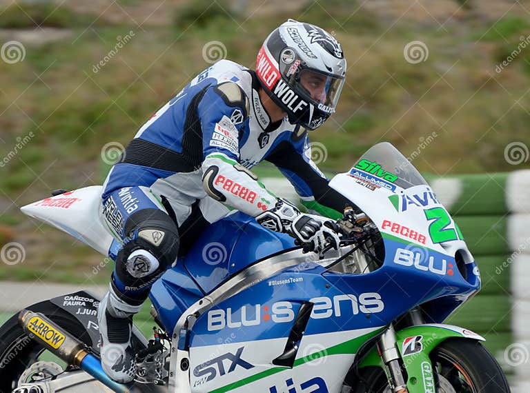 Ivan Silva editorial photo. Image of power, lifestyle - 24032641