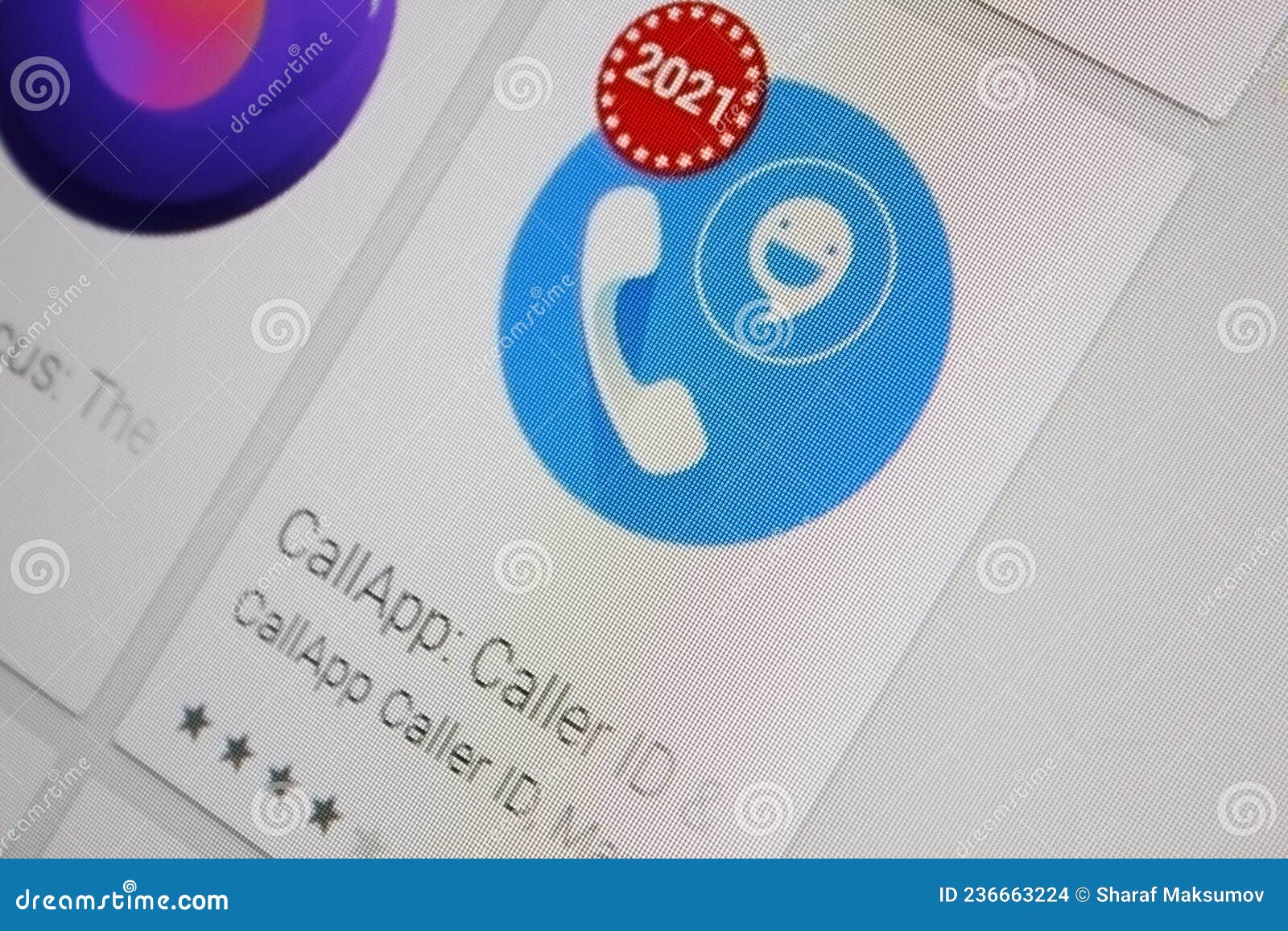 Callapp Stock Photos - Free & Royalty-Free Stock Photos from Dreamstime