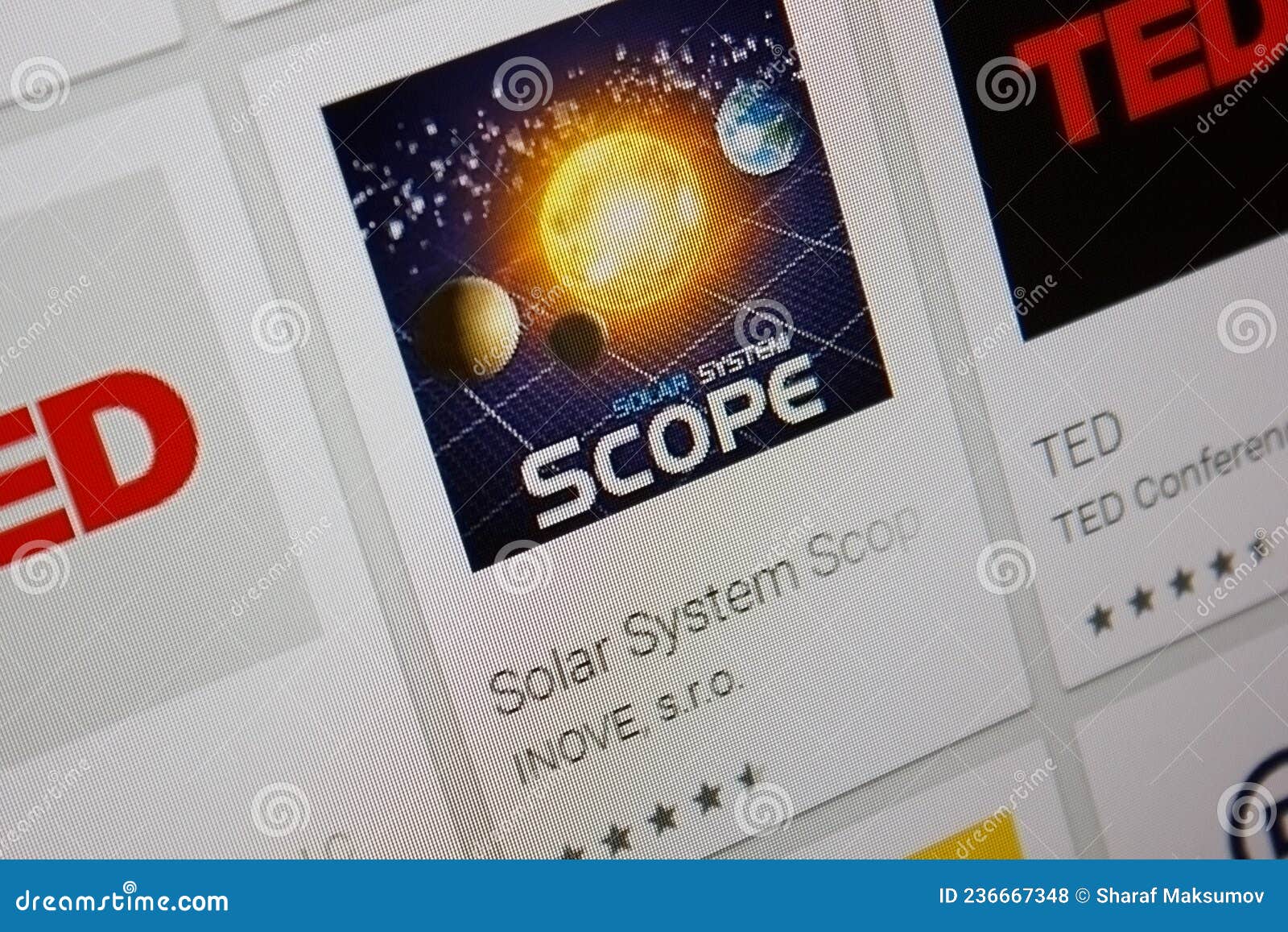 Digital Scope Tablet Stock Photos - Free & Royalty-Free Stock Photos ...