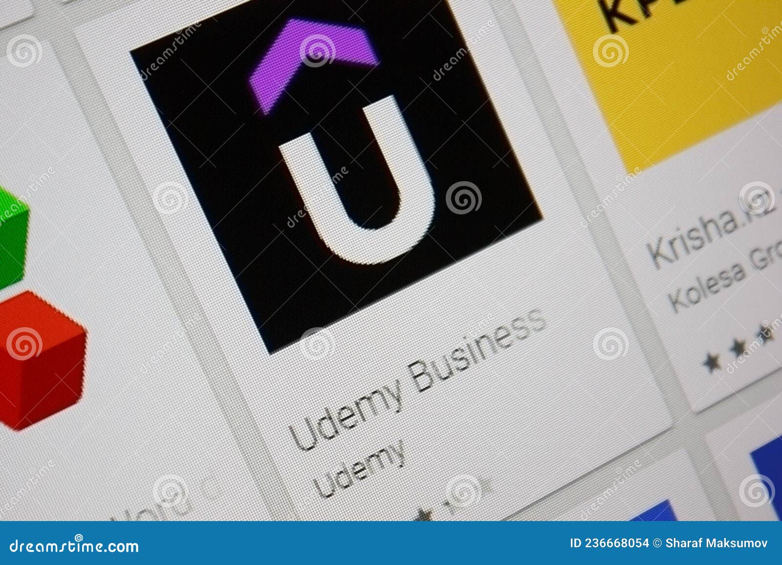Udemy Android App Development Stock Photos - Free & Royalty-Free Stock ... Udemy Android App Development Stock Photos - Free & Royalty-Free Stock ...