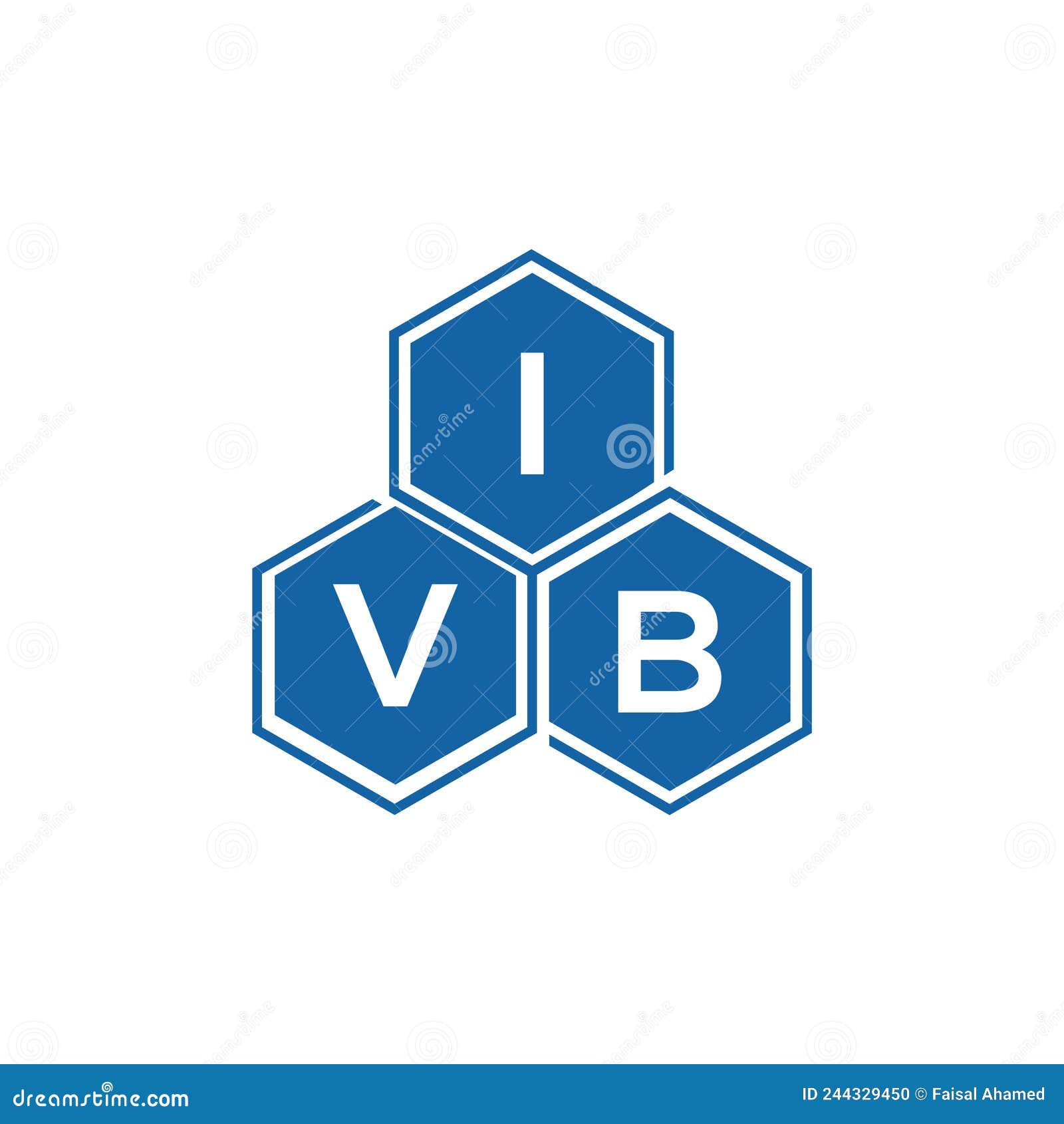 Ivb Stock Illustrations – 6 Ivb Stock Illustrations, Vectors & Clipart ...