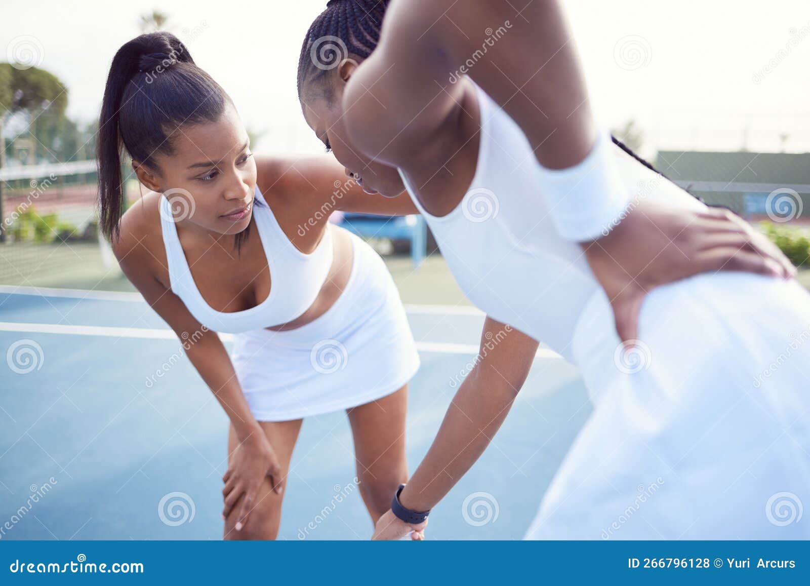 Ive Learned that Something Constructive Comes from Every Defeat. a ...